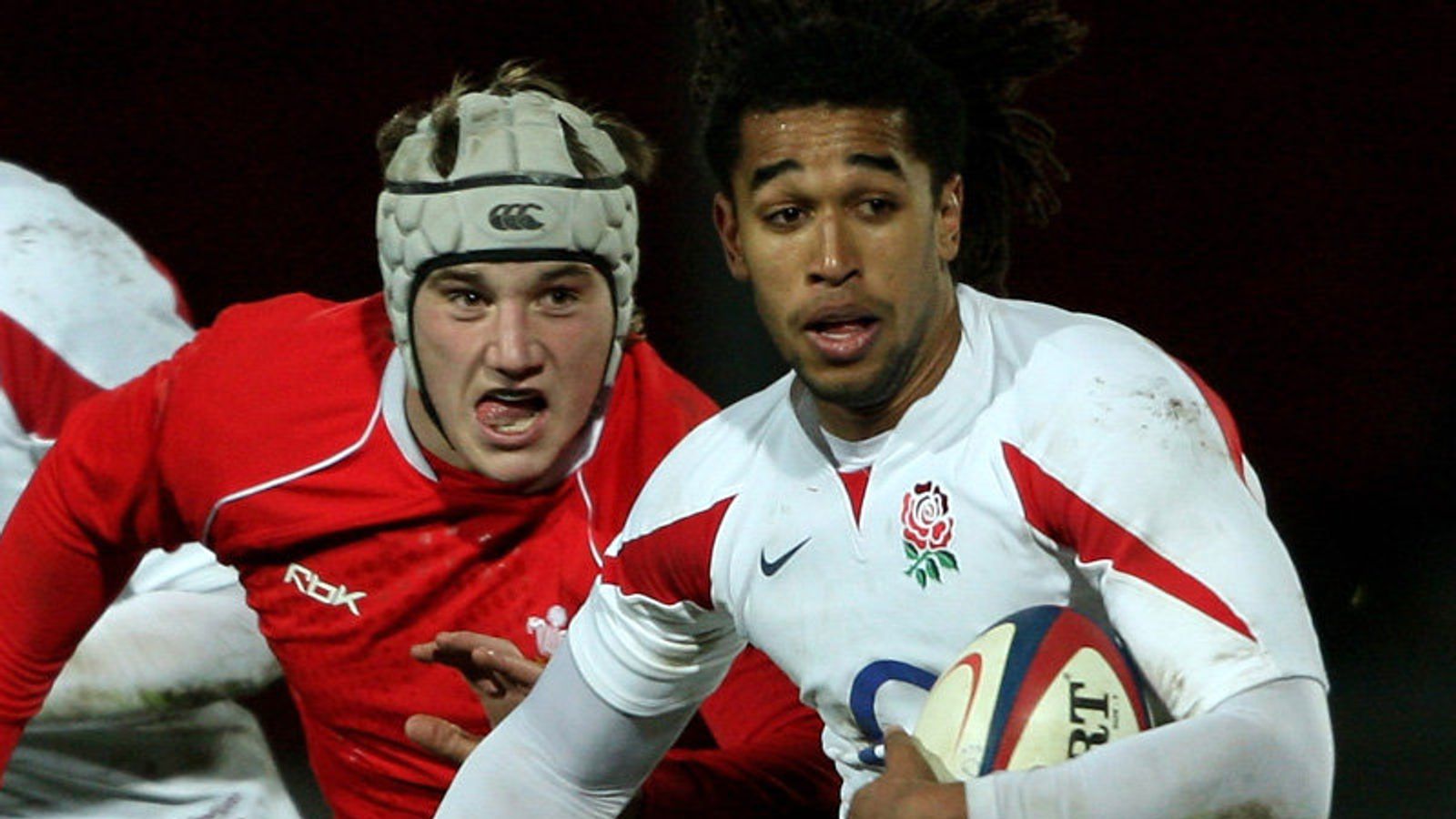 Trio agree Sarries stay | Rugby Union News | Sky Sports