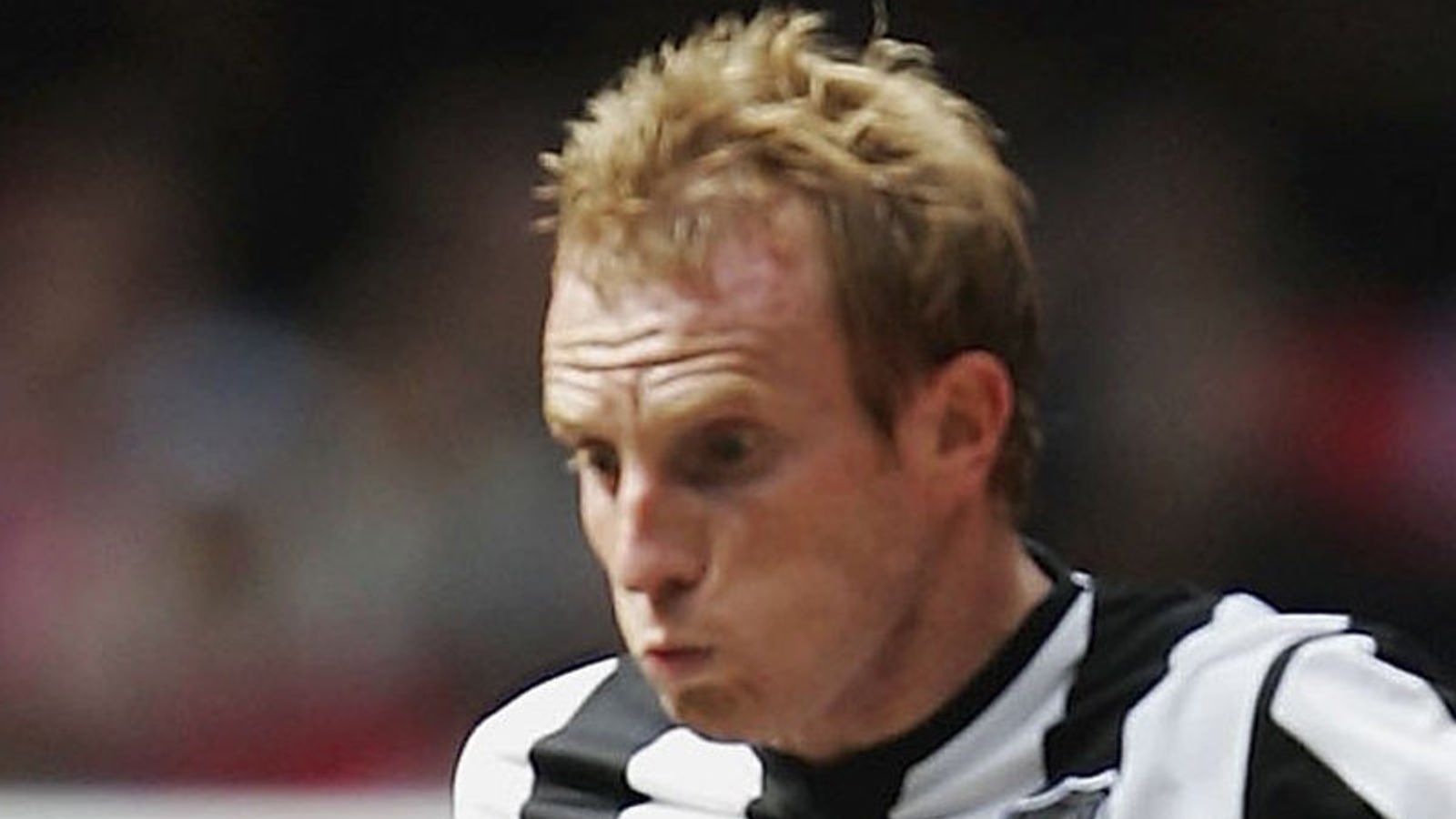 Bury v Macclesfield preview | Football News | Sky Sports