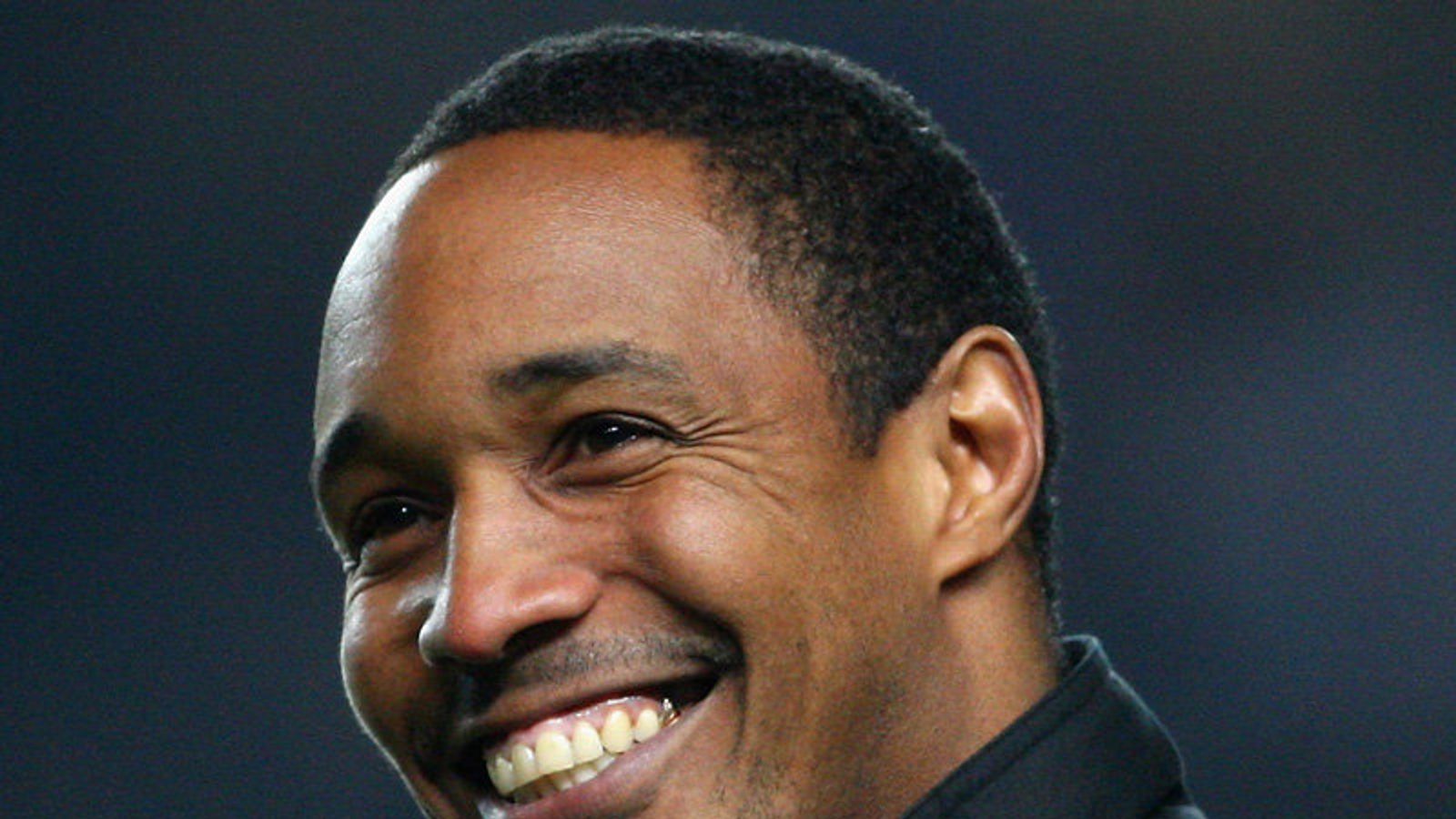 MK Dons v Peterborough preview | Football News | Sky Sports