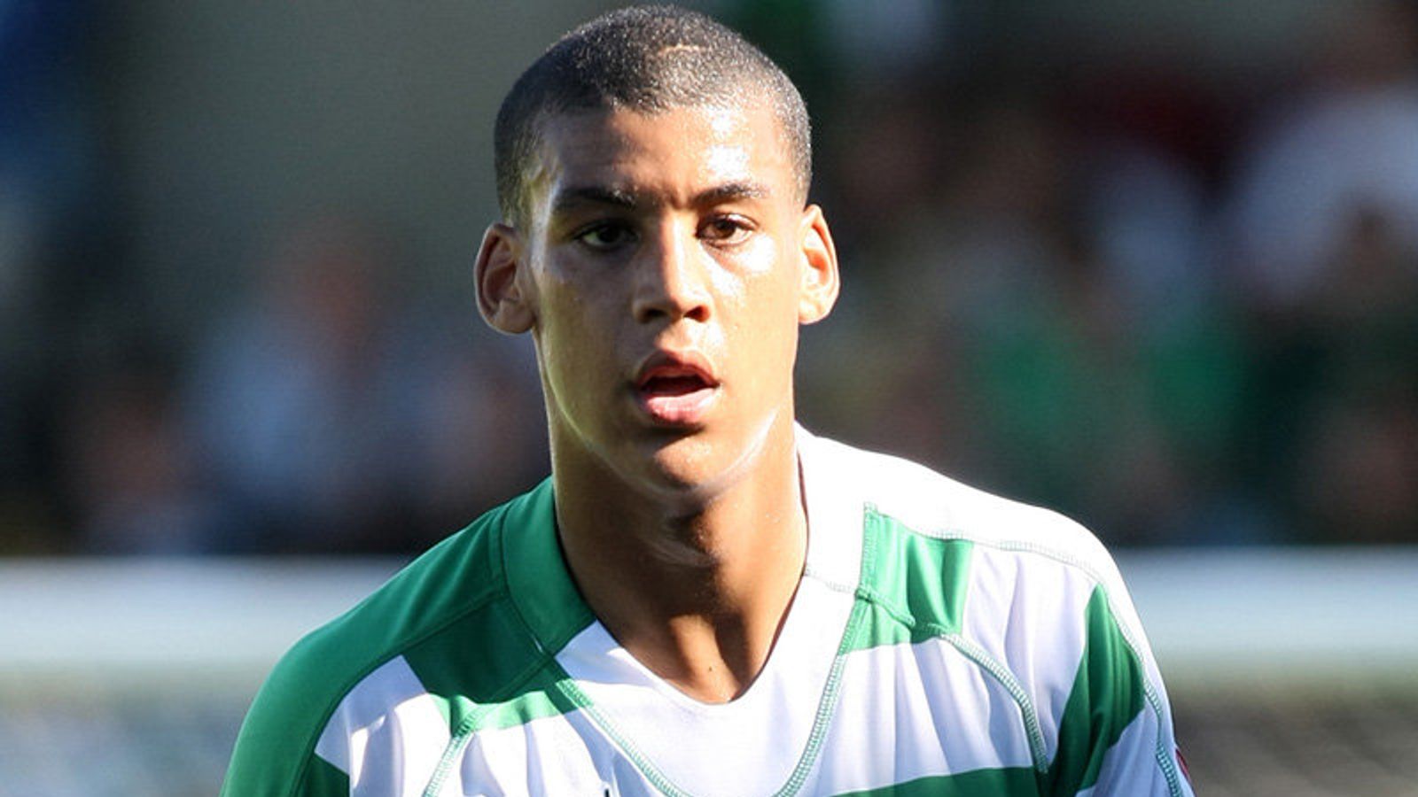 Yeovil v Scunthorpe preview | Football News | Sky Sports