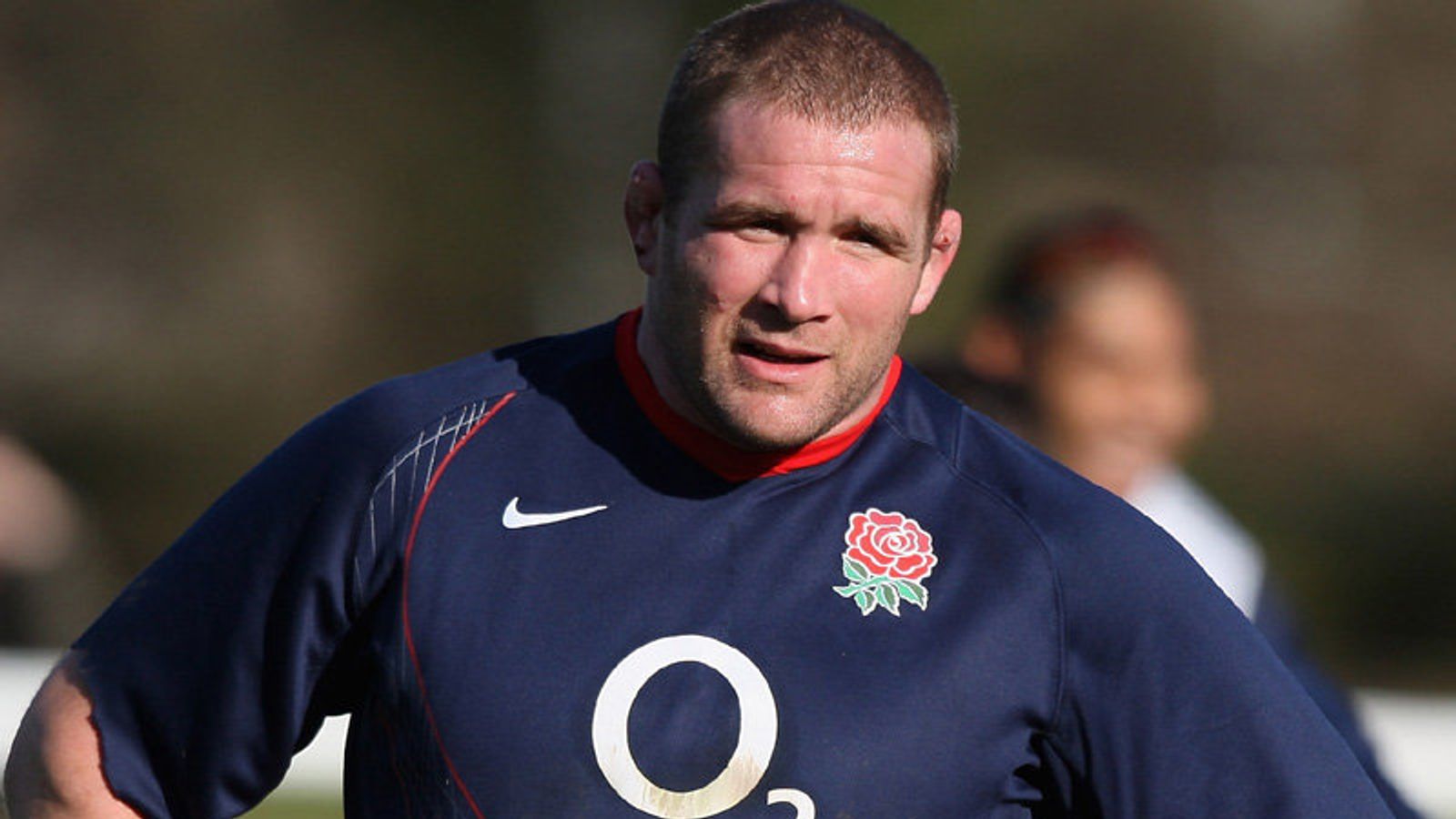 Vickery scare for England | Rugby Union News | Sky Sports