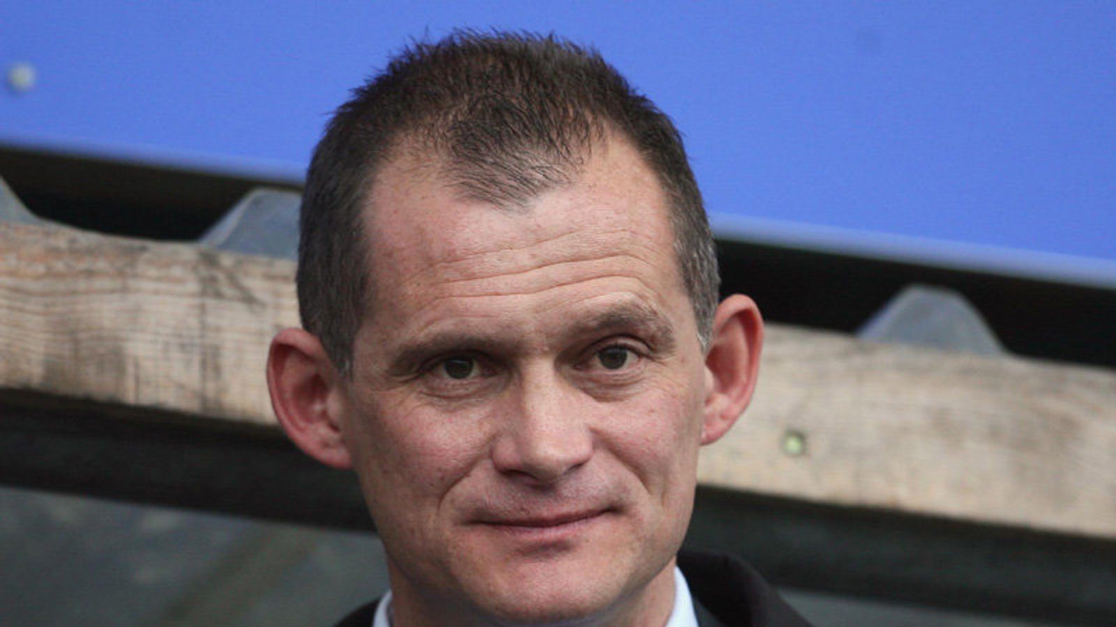 Howland seals Vale deal | Football News | Sky Sports