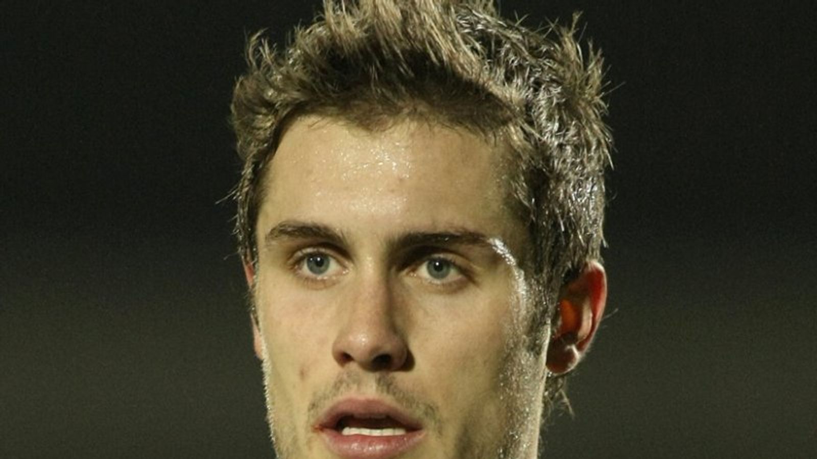 Shrewsbury v Northampton preview | Football News | Sky Sports