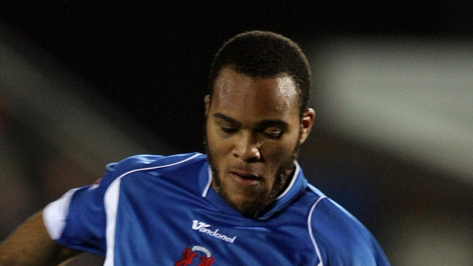 Oji waits on Ling answer | Football News | Sky Sports