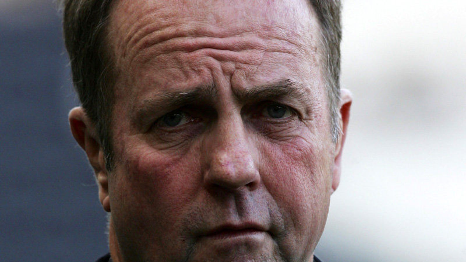 Draw brings Sharp relief | Rugby League News | Sky Sports