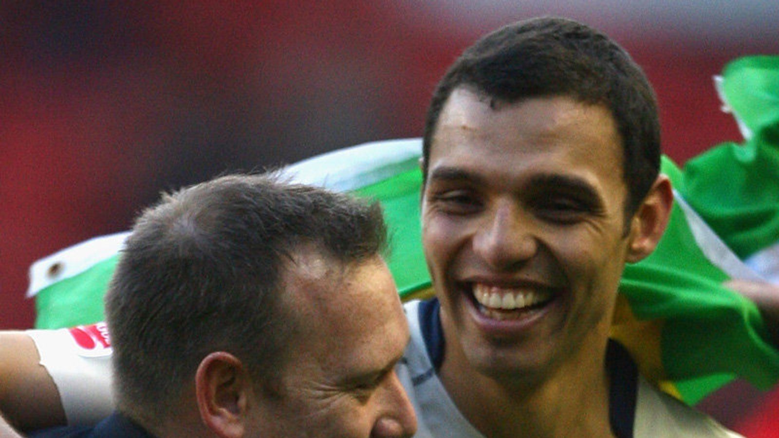 Barnsley v QPR preview | Football News | Sky Sports