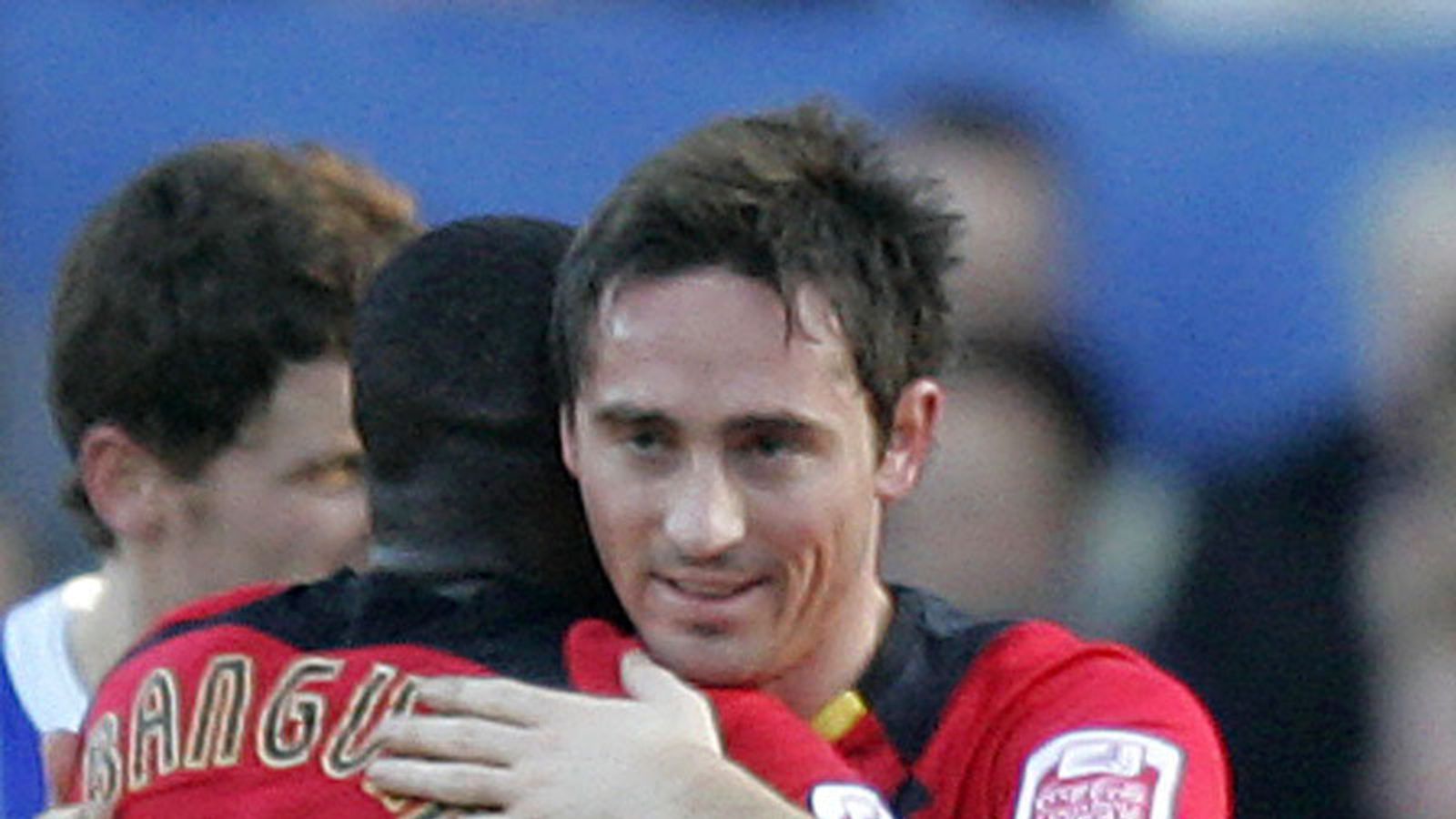 Championship round-up | Football News | Sky Sports