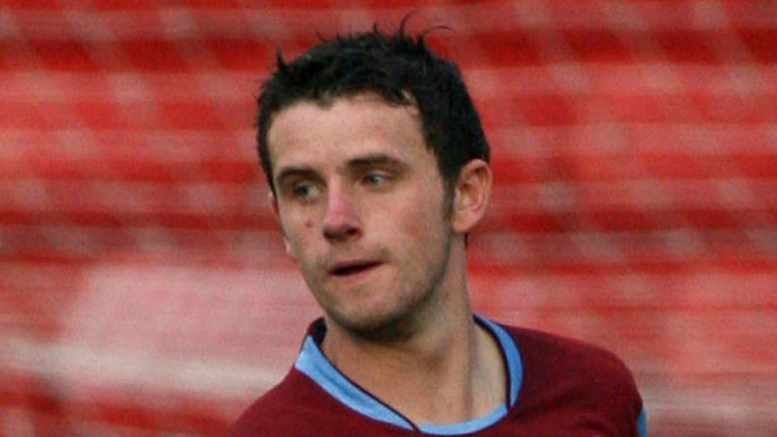 O'Halloran returns to Villa | Football News | Sky Sports