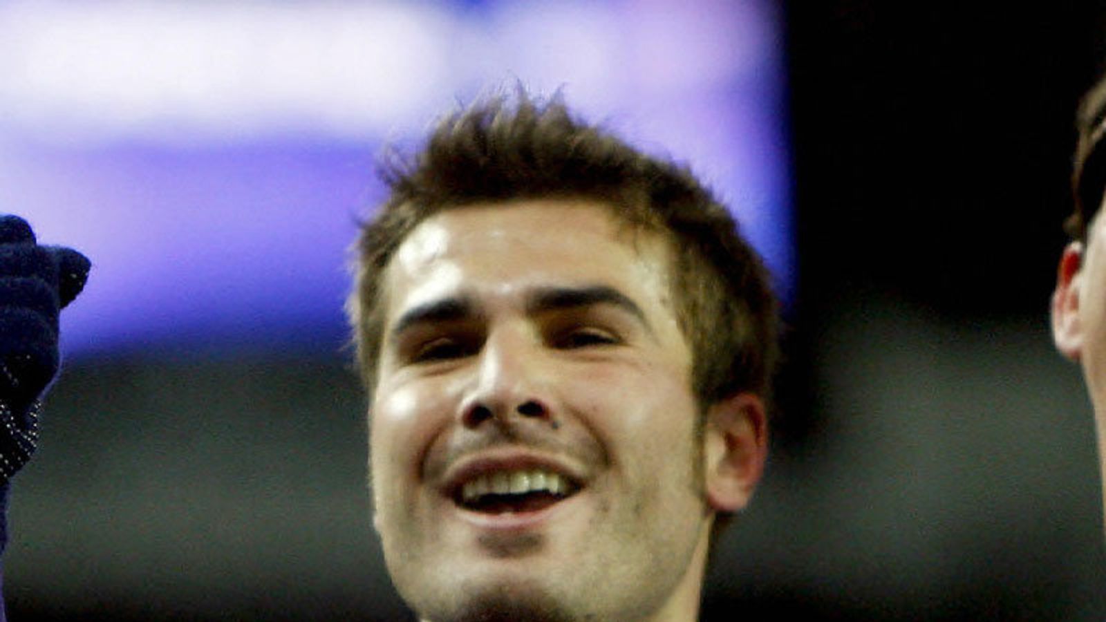 Serie A round-up | Football News | Sky Sports