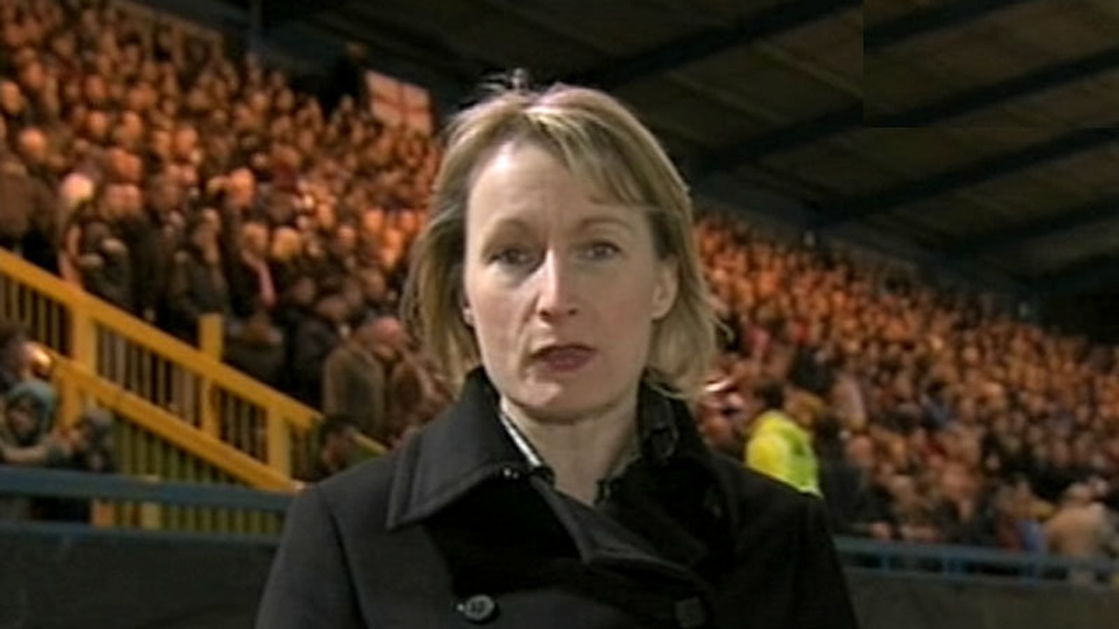 Licence to thrill | Rugby League News | Sky Sports