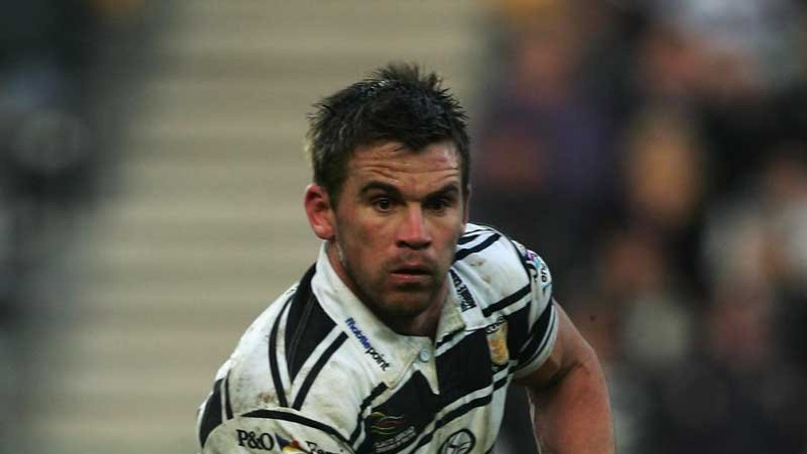 Key cup battles | Rugby League News | Sky Sports