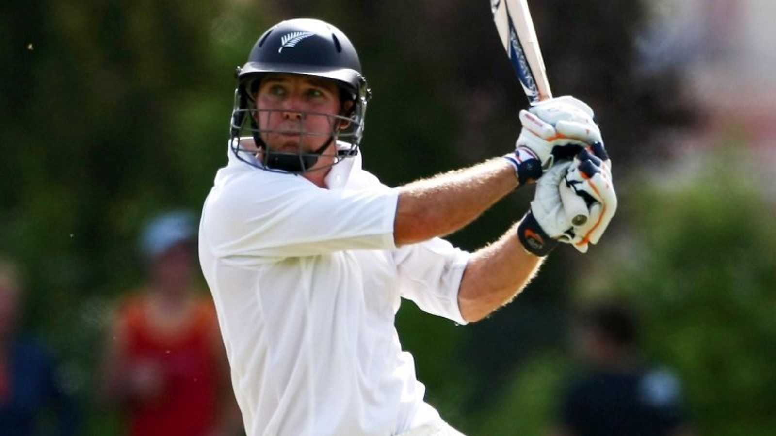 How reveals IPL envy | Cricket News | Sky Sports