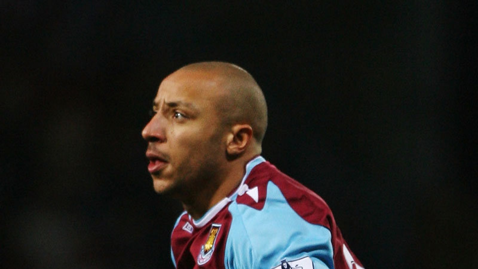 Faubert makes Real switch | Football News | Sky Sports