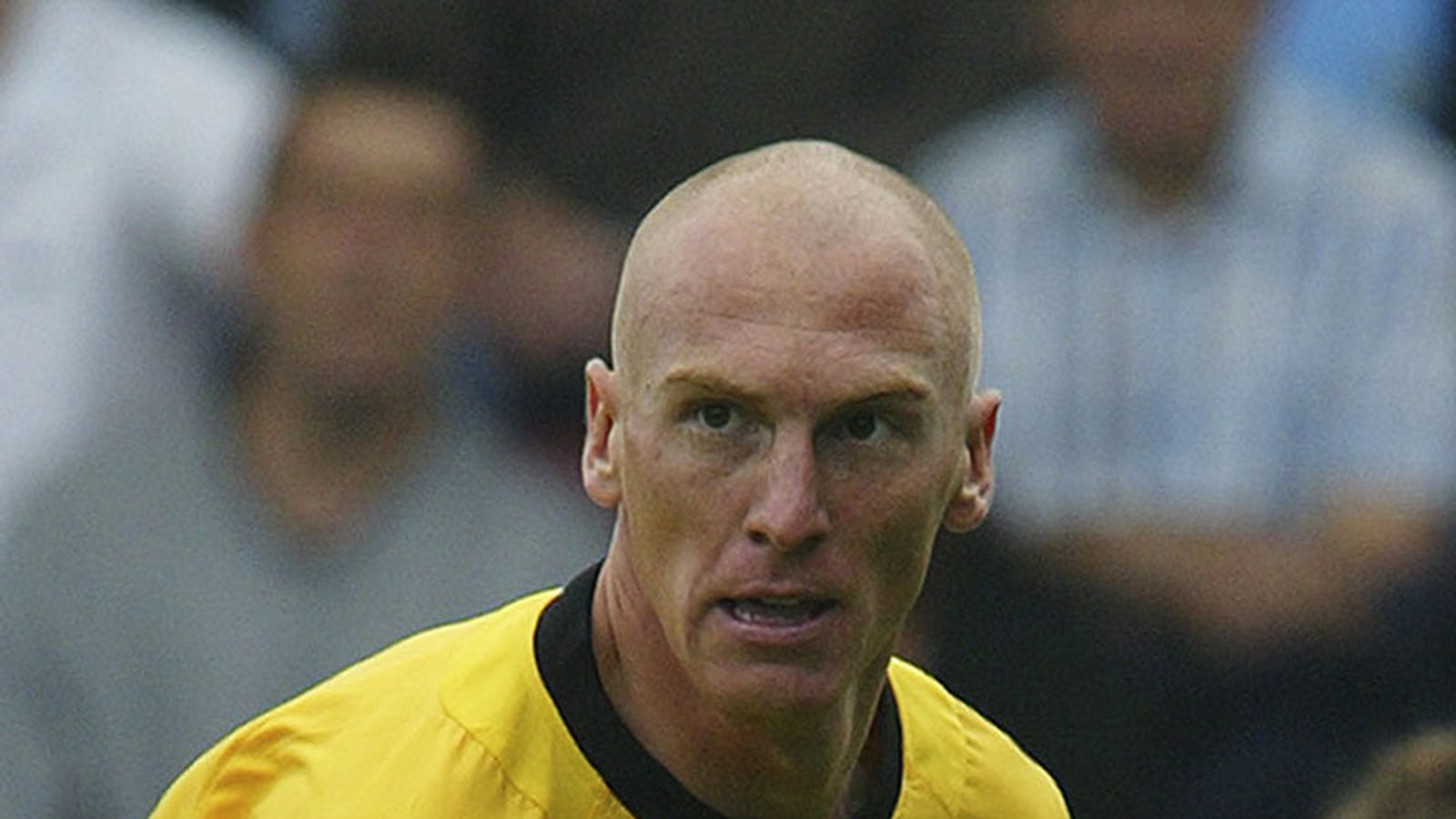 Ellison sparkles in away win | Football News | Sky Sports