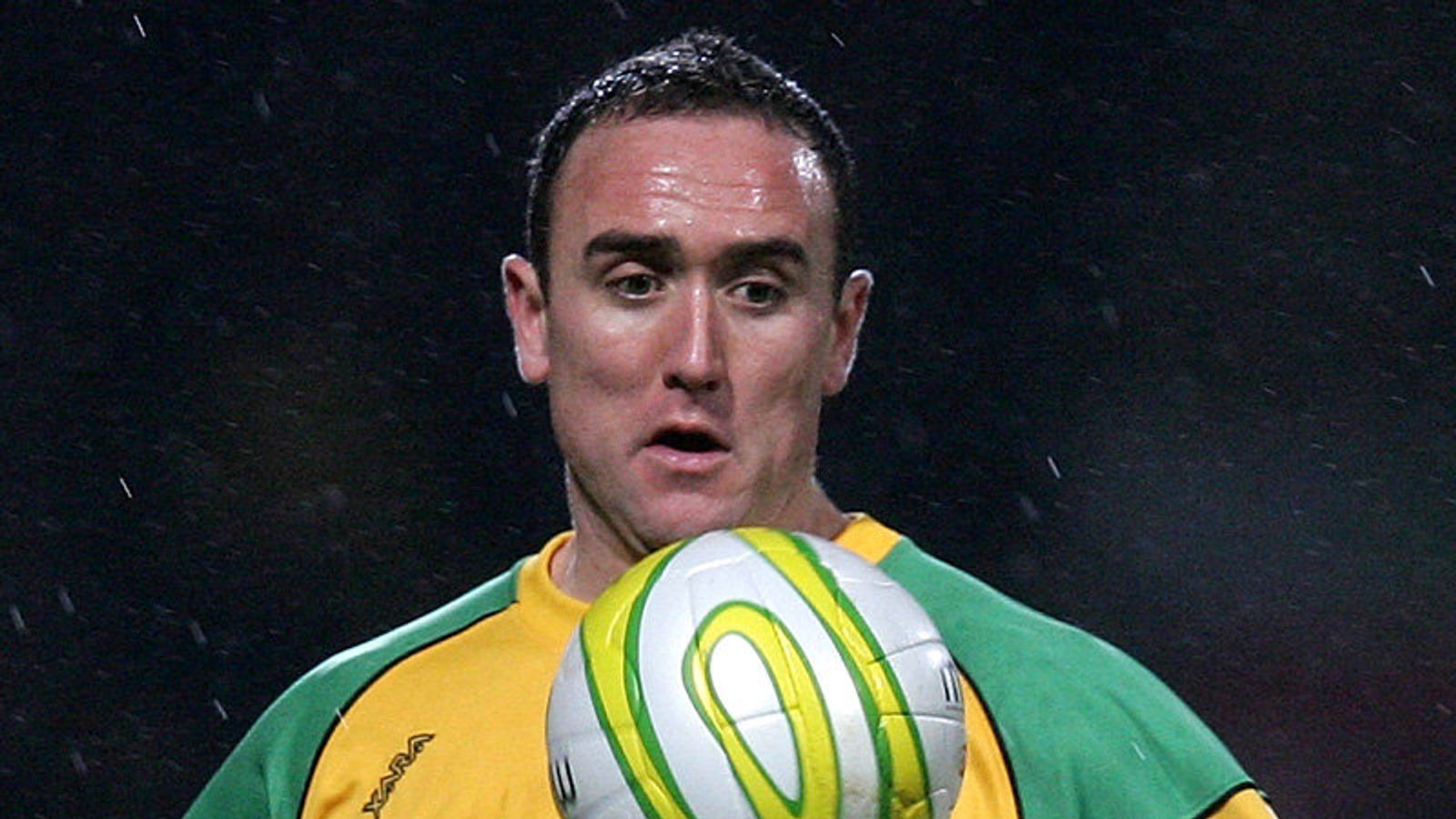 Clubs check on Croft | Football News | Sky Sports