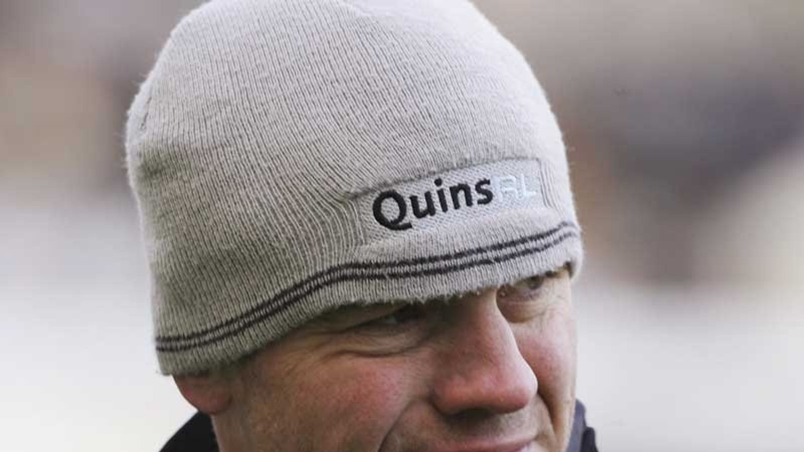 Quins squad taking shape | Rugby League News | Sky Sports