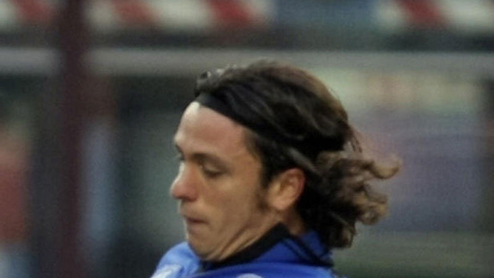 Pozzi blow for Empoli | Football News | Sky Sports