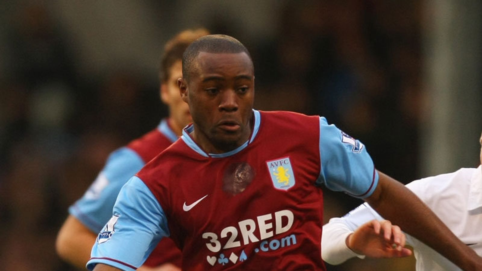 Reo-Coker eyes top four spot | Football News | Sky Sports