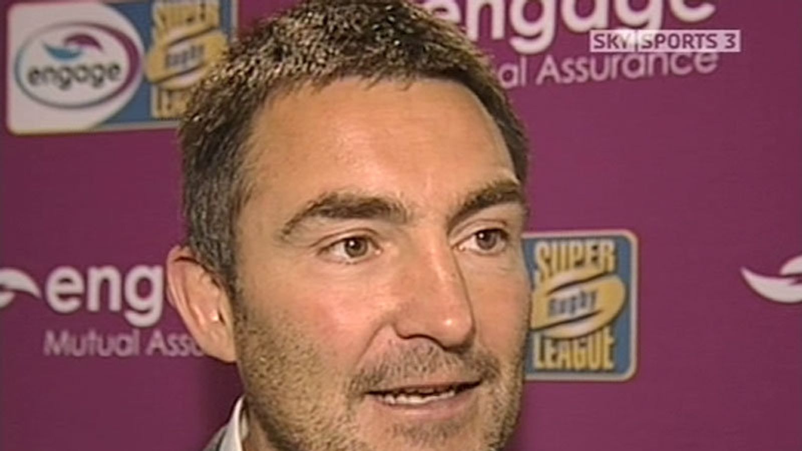 Wolves set to lose key duo | Rugby League News | Sky Sports