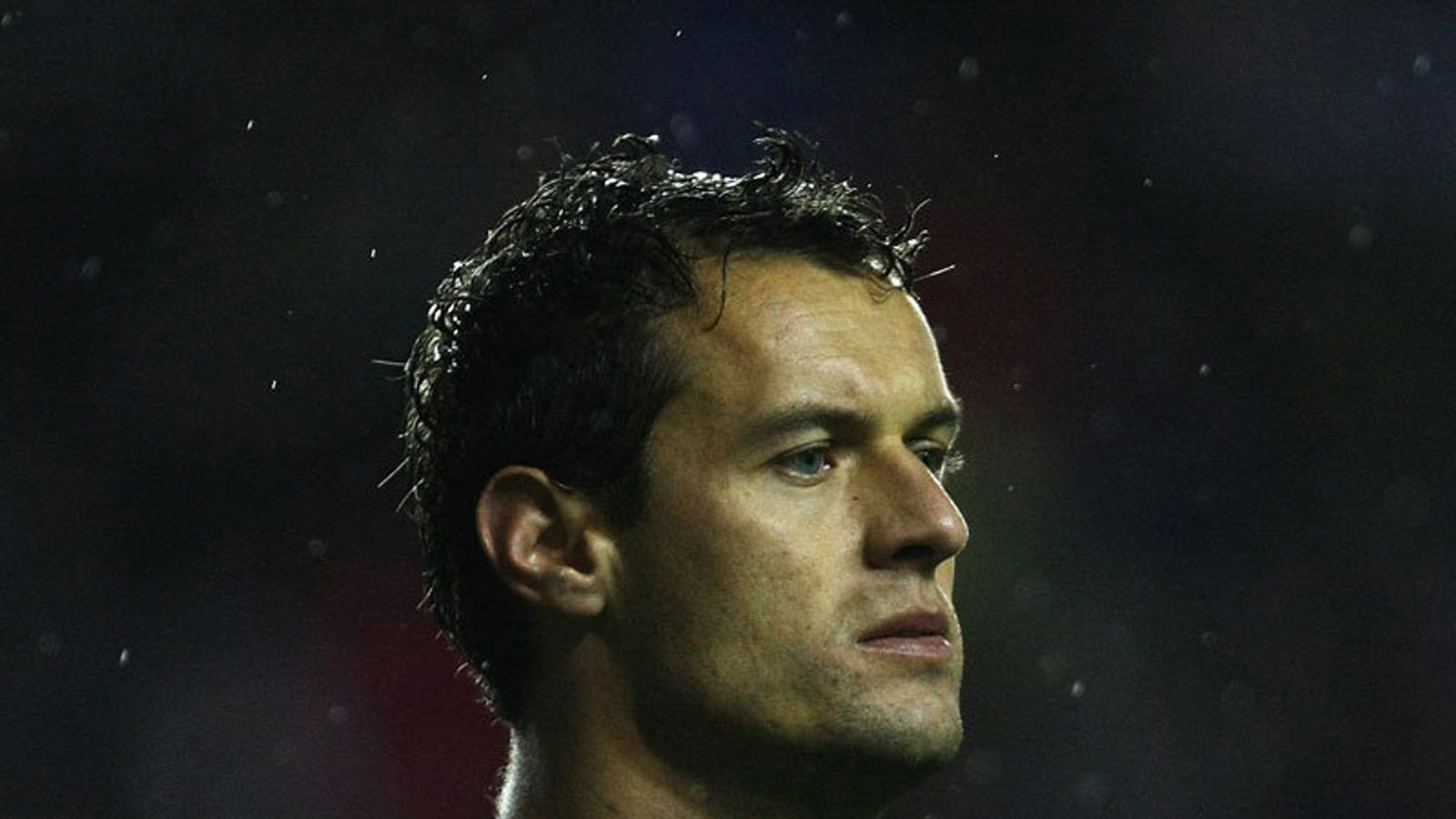 Cerny eyes emotional return | Football News | Sky Sports