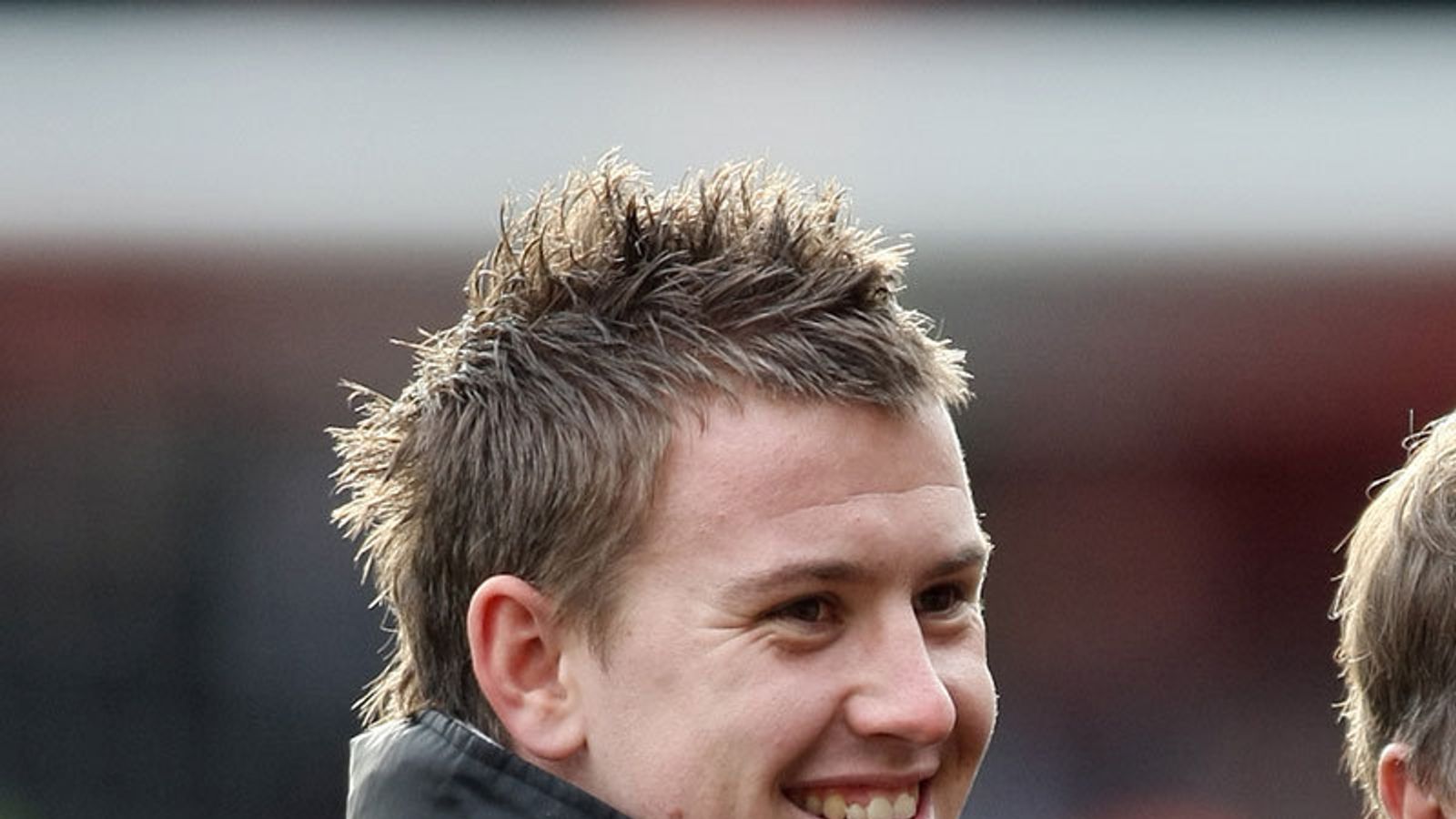 Rovers rocked by Robins | Football News | Sky Sports