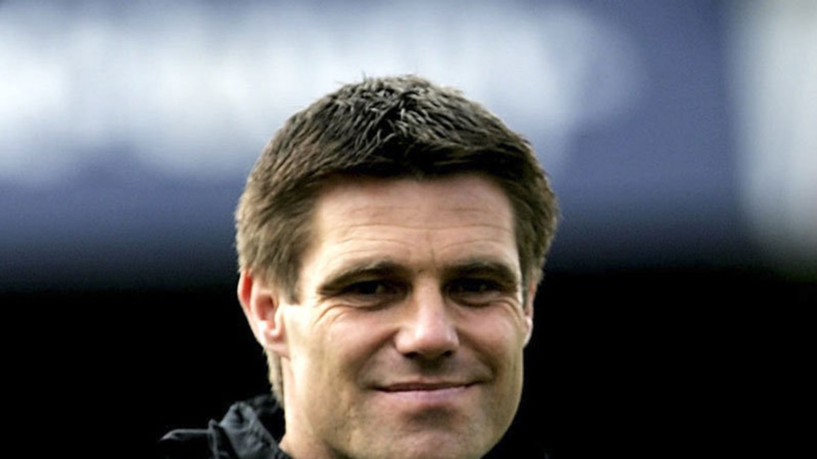 Liptak leaves Roots Hall | Football News | Sky Sports