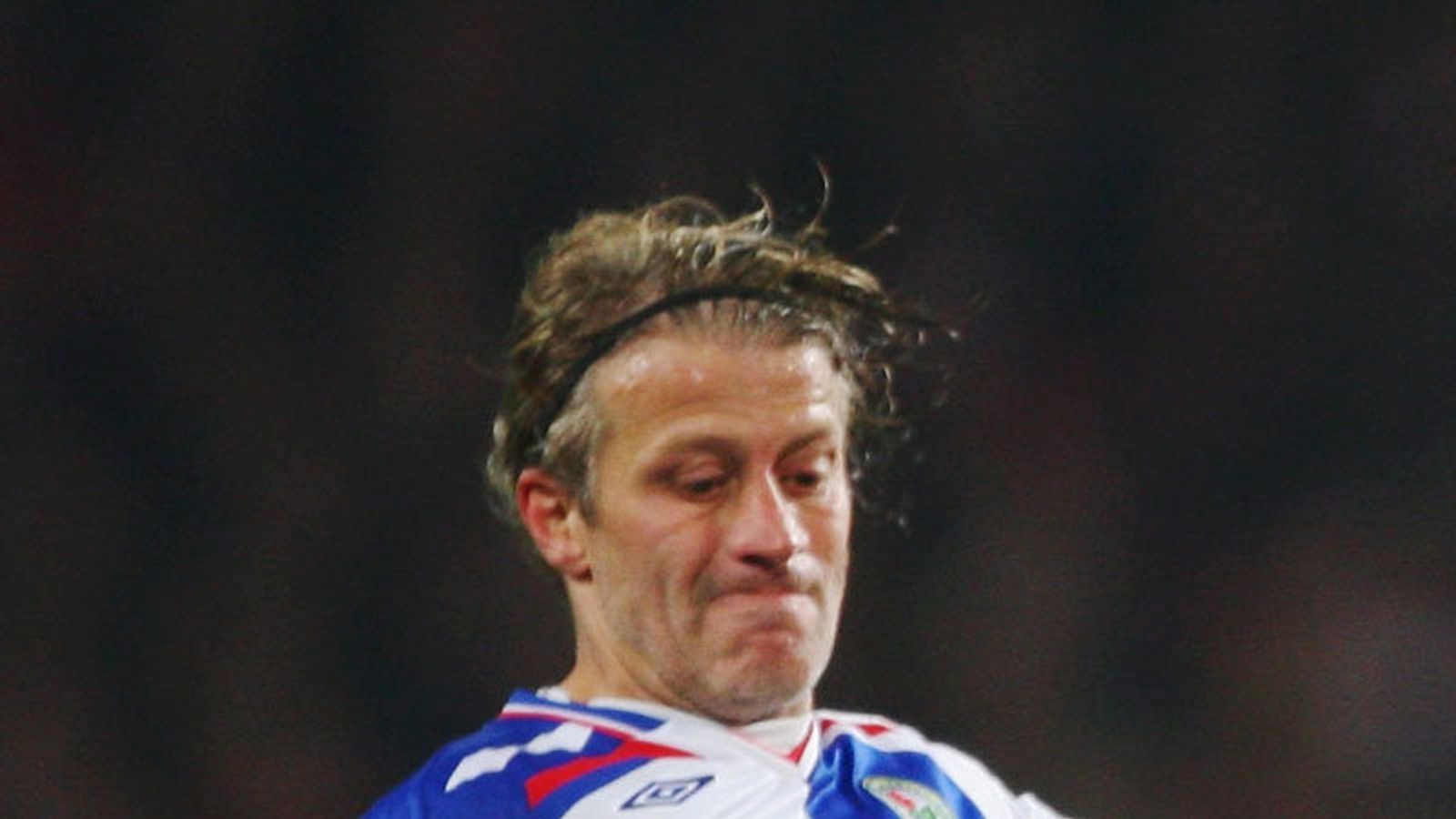 Ince backing for Tugay | Football News | Sky Sports