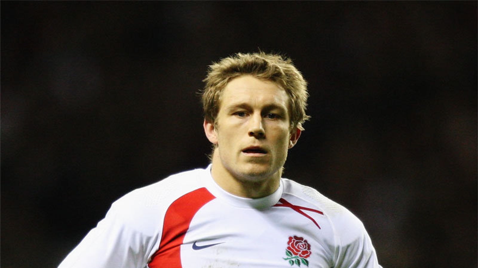 Changes needed | Rugby Union News | Sky Sports