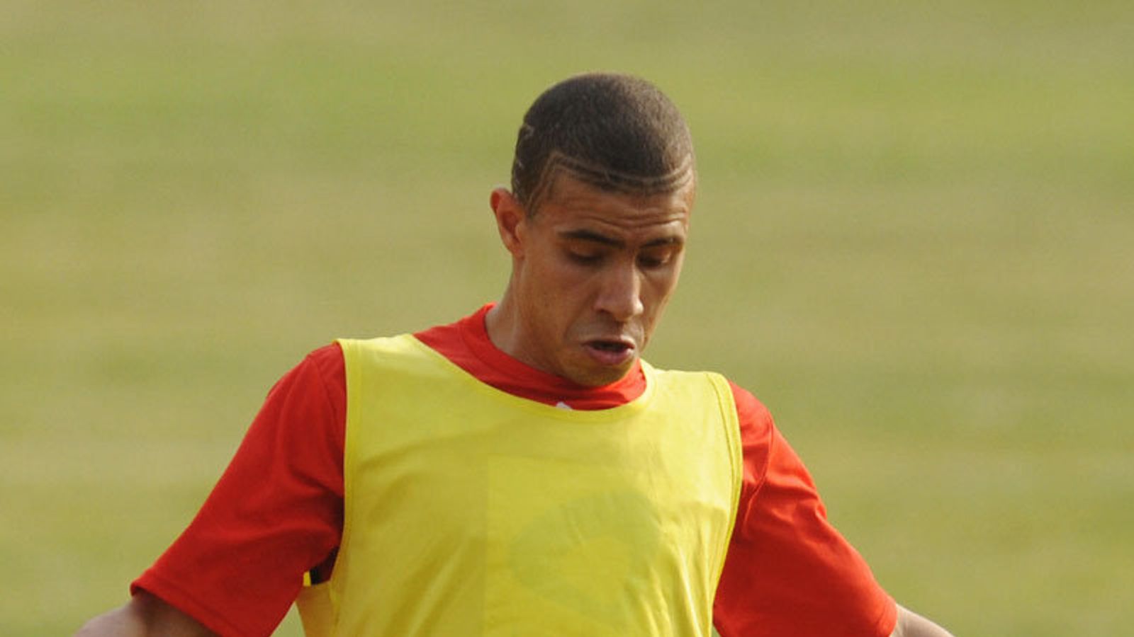 Egypt v Angola preview | Football News | Sky Sports