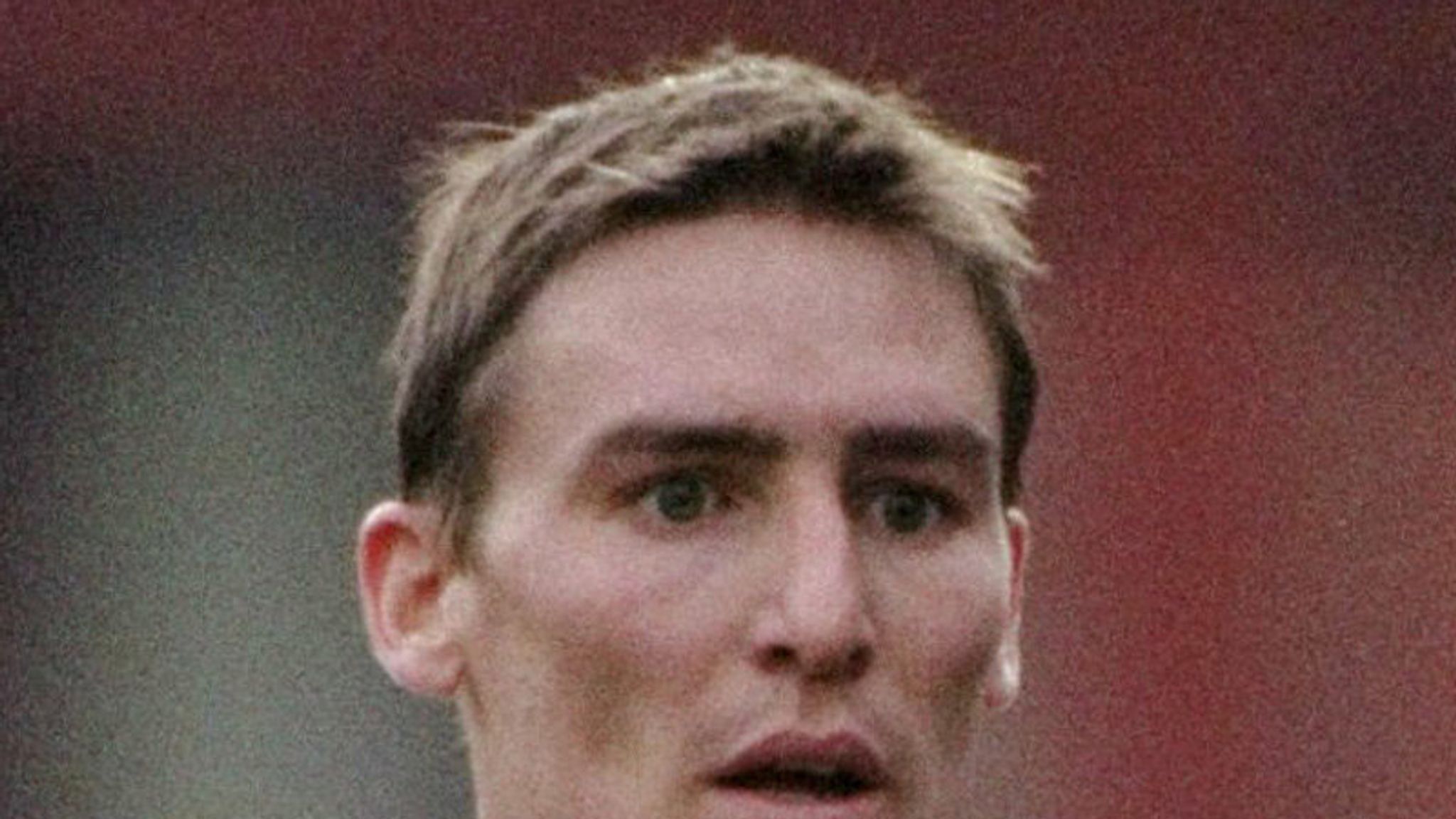 Brentford v Macclesfield preview | Football News | Sky Sports