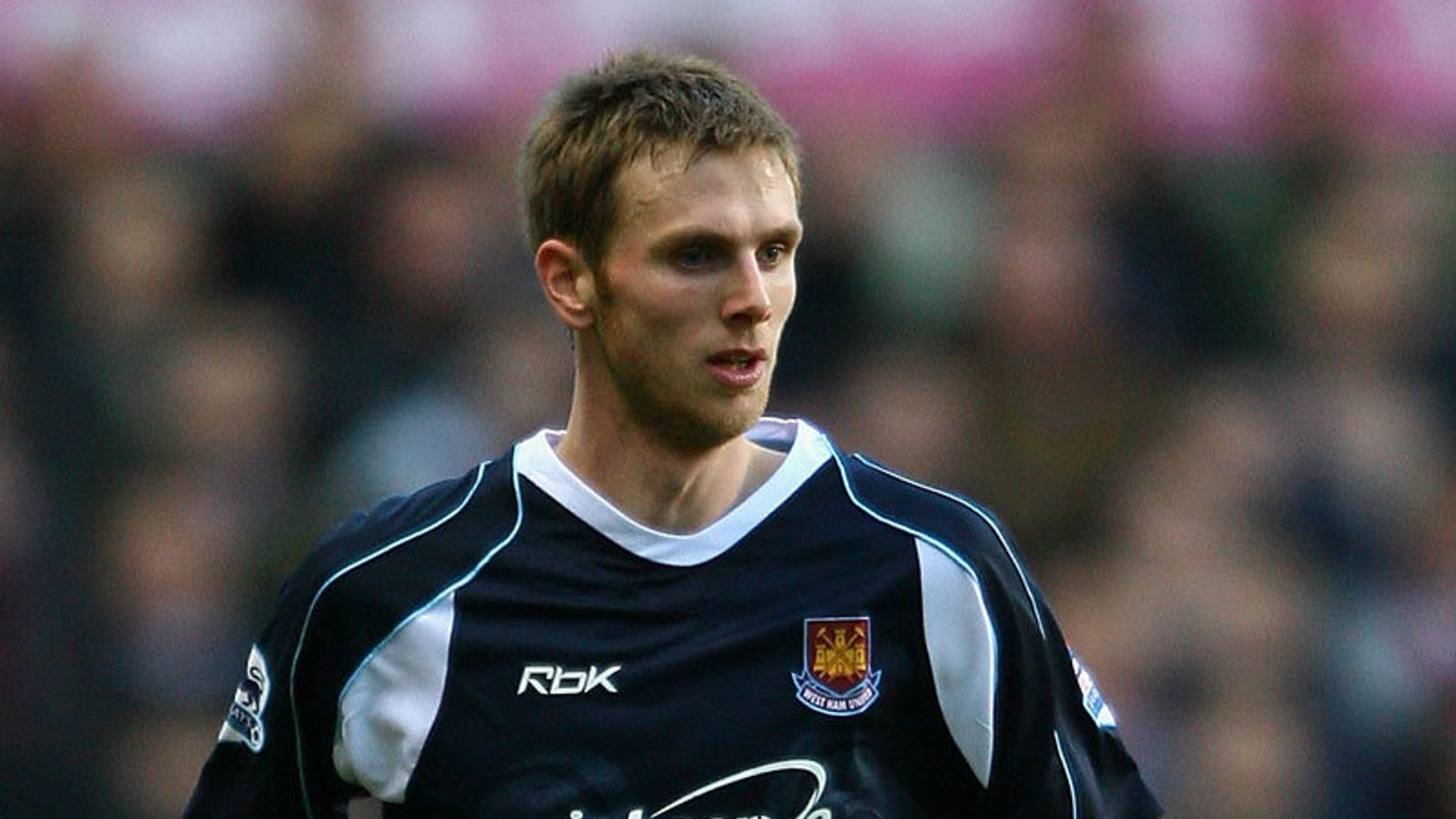 Calum thankful on injury | Football News | Sky Sports