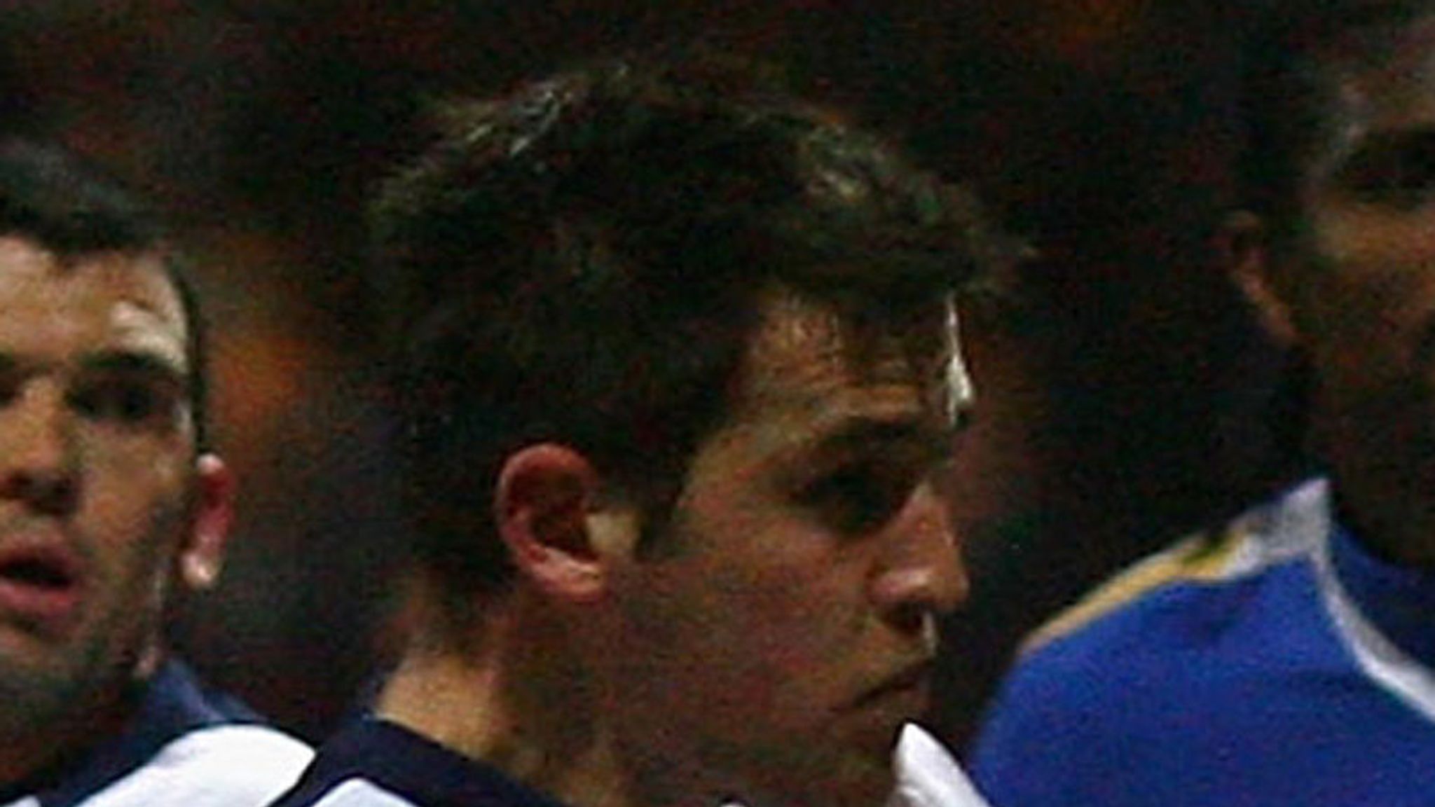 Preston v Stoke preview | Football News | Sky Sports