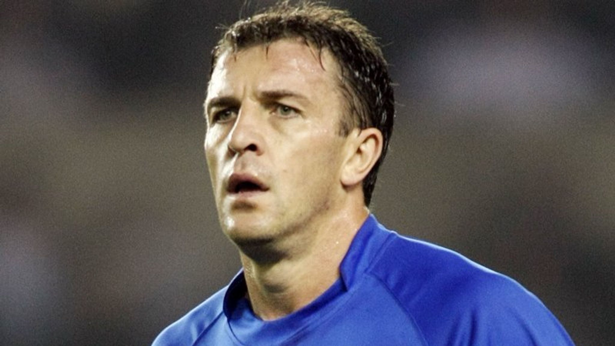 Vale open to Brammer deal | Football News | Sky Sports