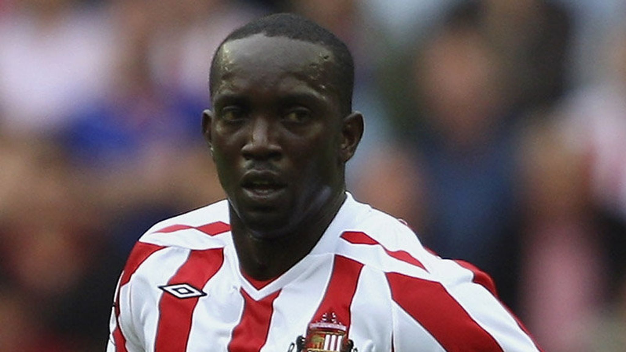 Yorke makes national U-turn | Football News | Sky Sports