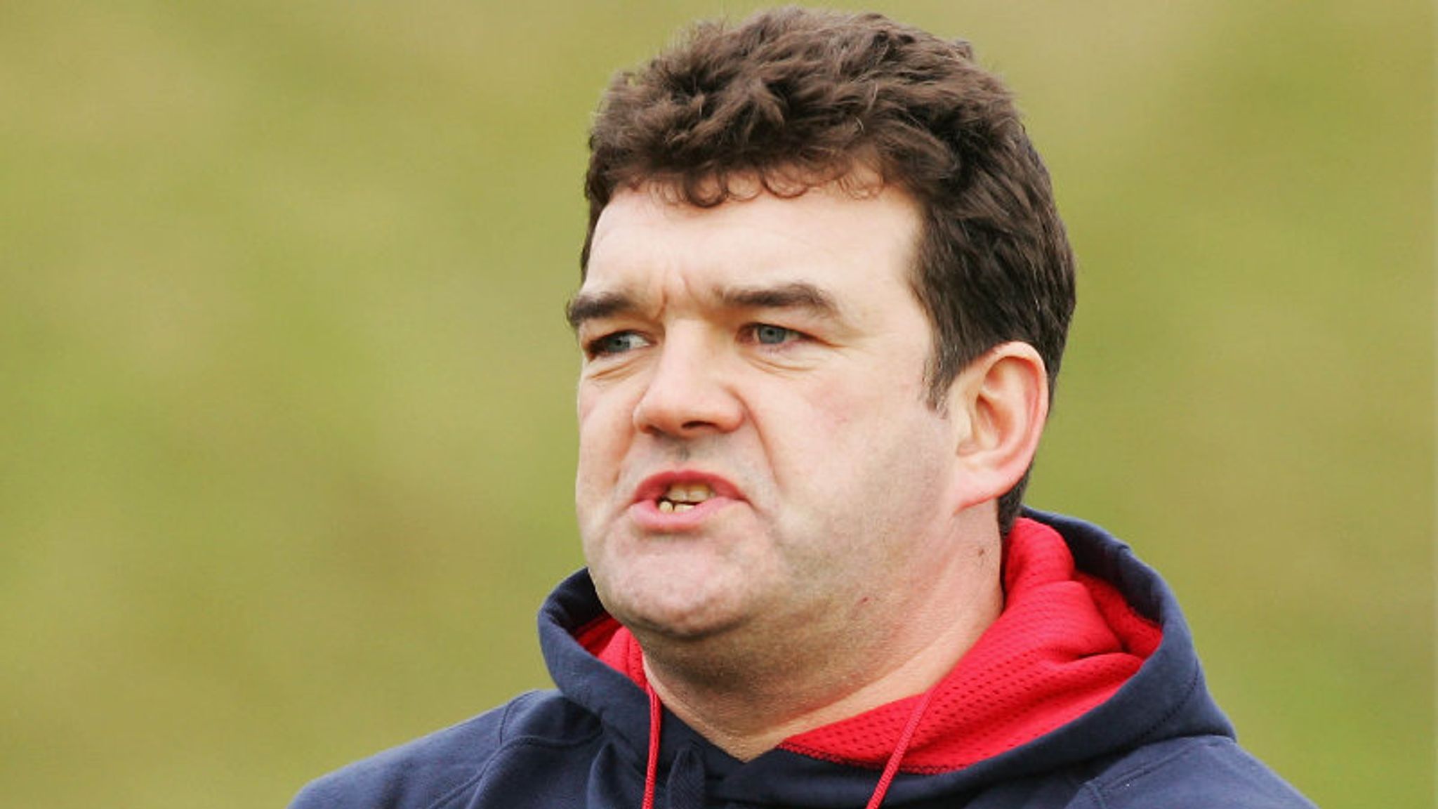 Newcastle set to recruit | Rugby Union News | Sky Sports