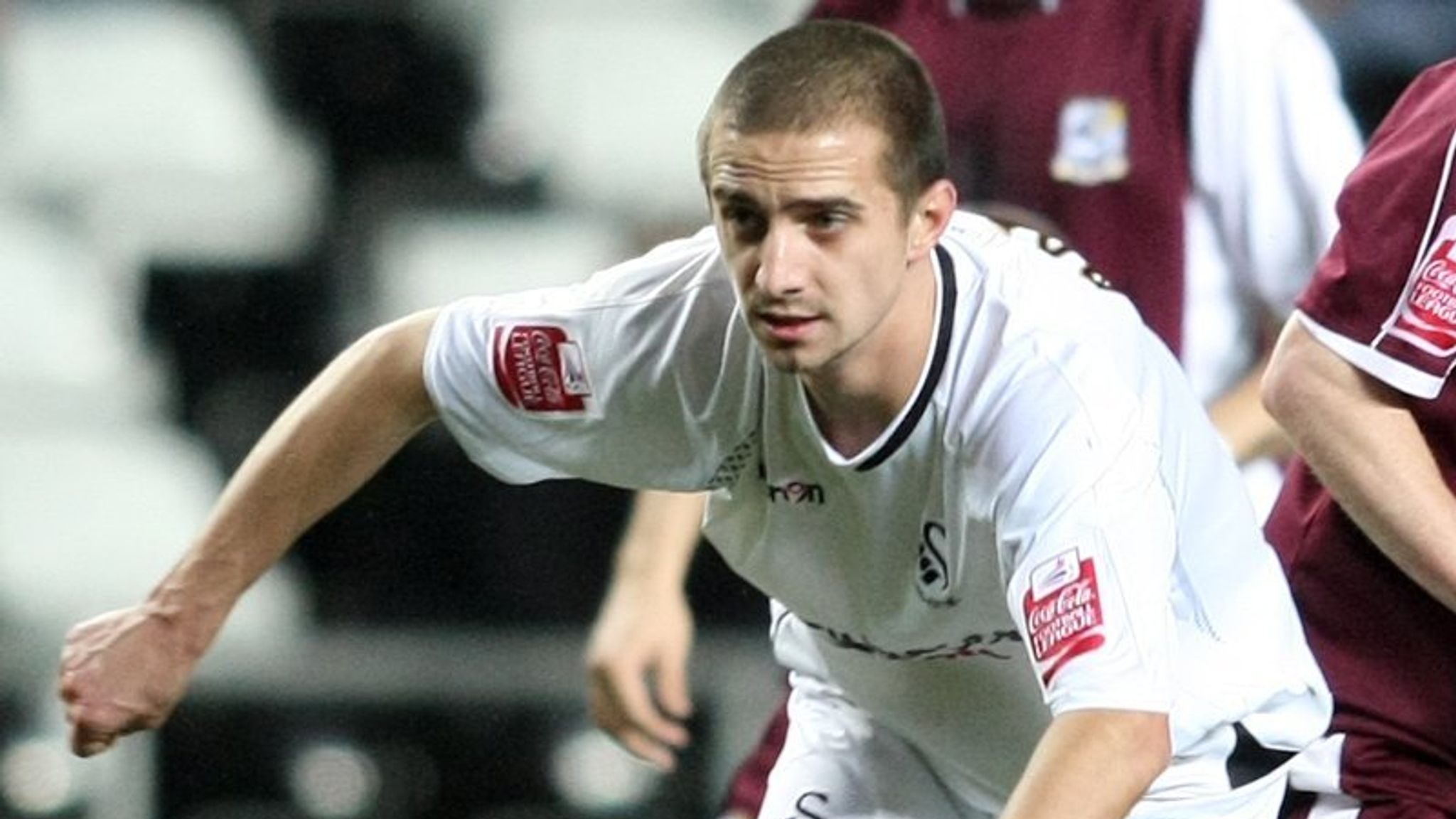 Derby back in Bodde talks | Football News | Sky Sports