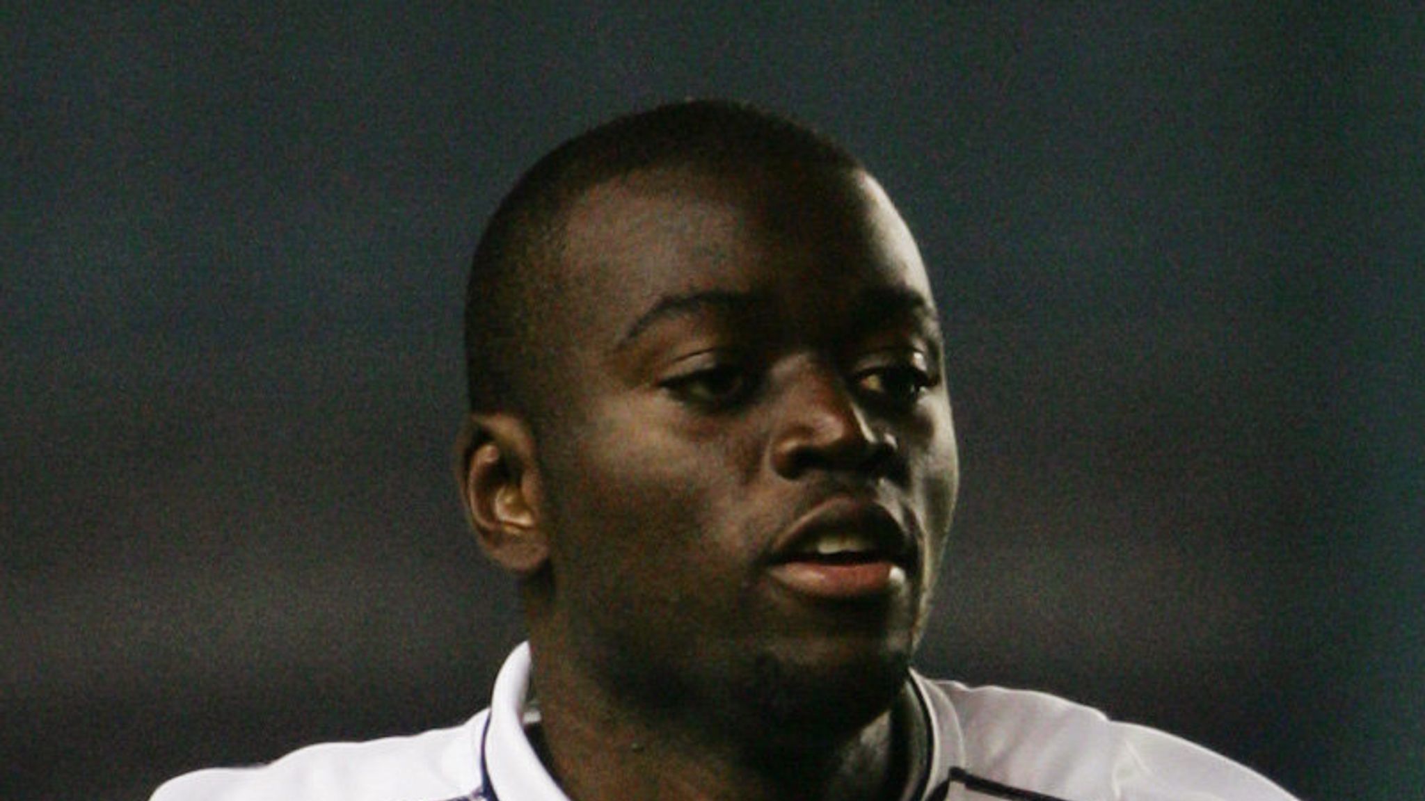 Ndumbu-Nsungu leaves Darlo | Football News | Sky Sports