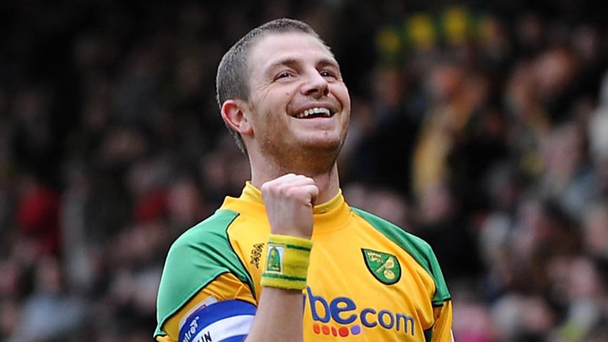 Norwich v Barnsley preview | Football News | Sky Sports