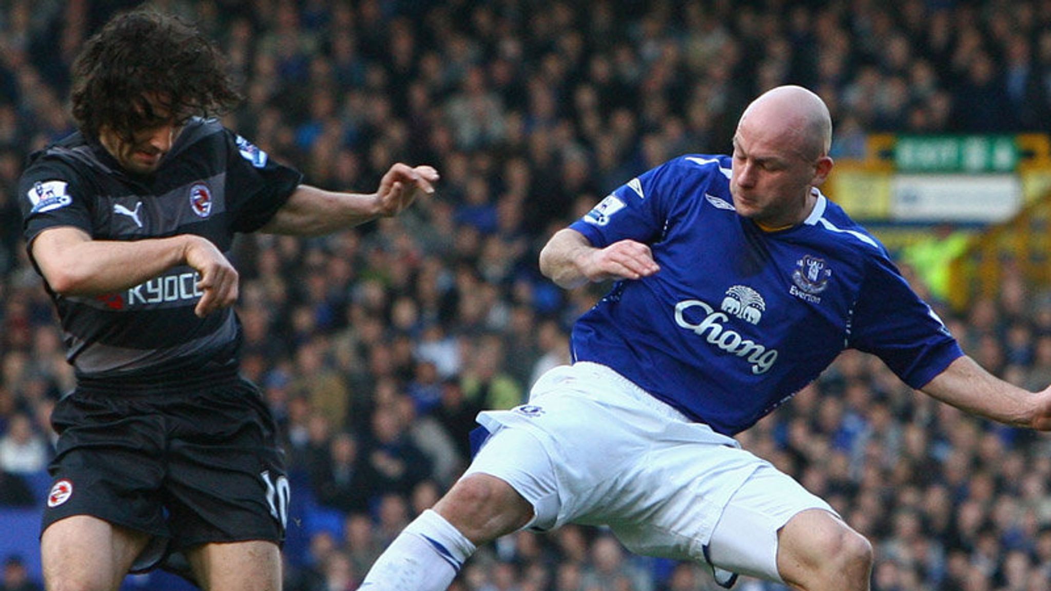 Carsley fits Derby's bill | Football News | Sky Sports