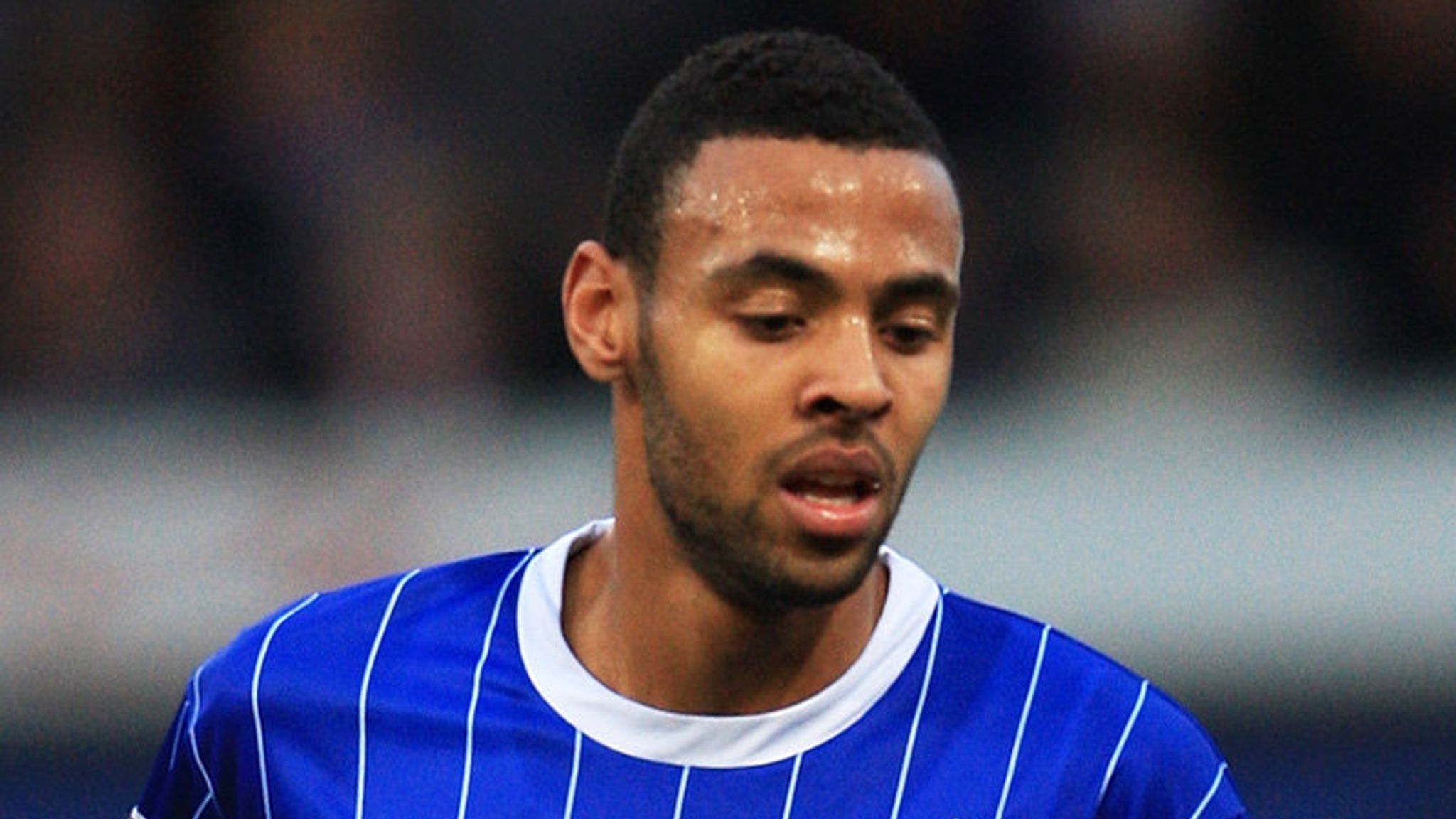 Bury 0 - 2 Grimsby - Match Report & Highlights