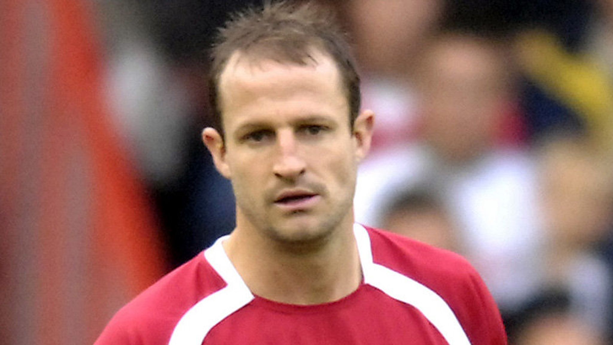 Live match preview - Bristol C vs N Forest 15.11.2008