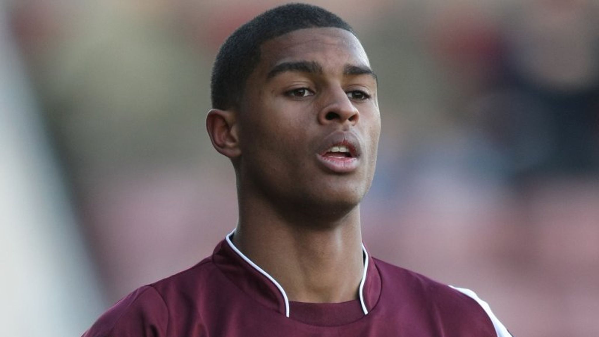 Northampton v Luton preview | Football News | Sky Sports