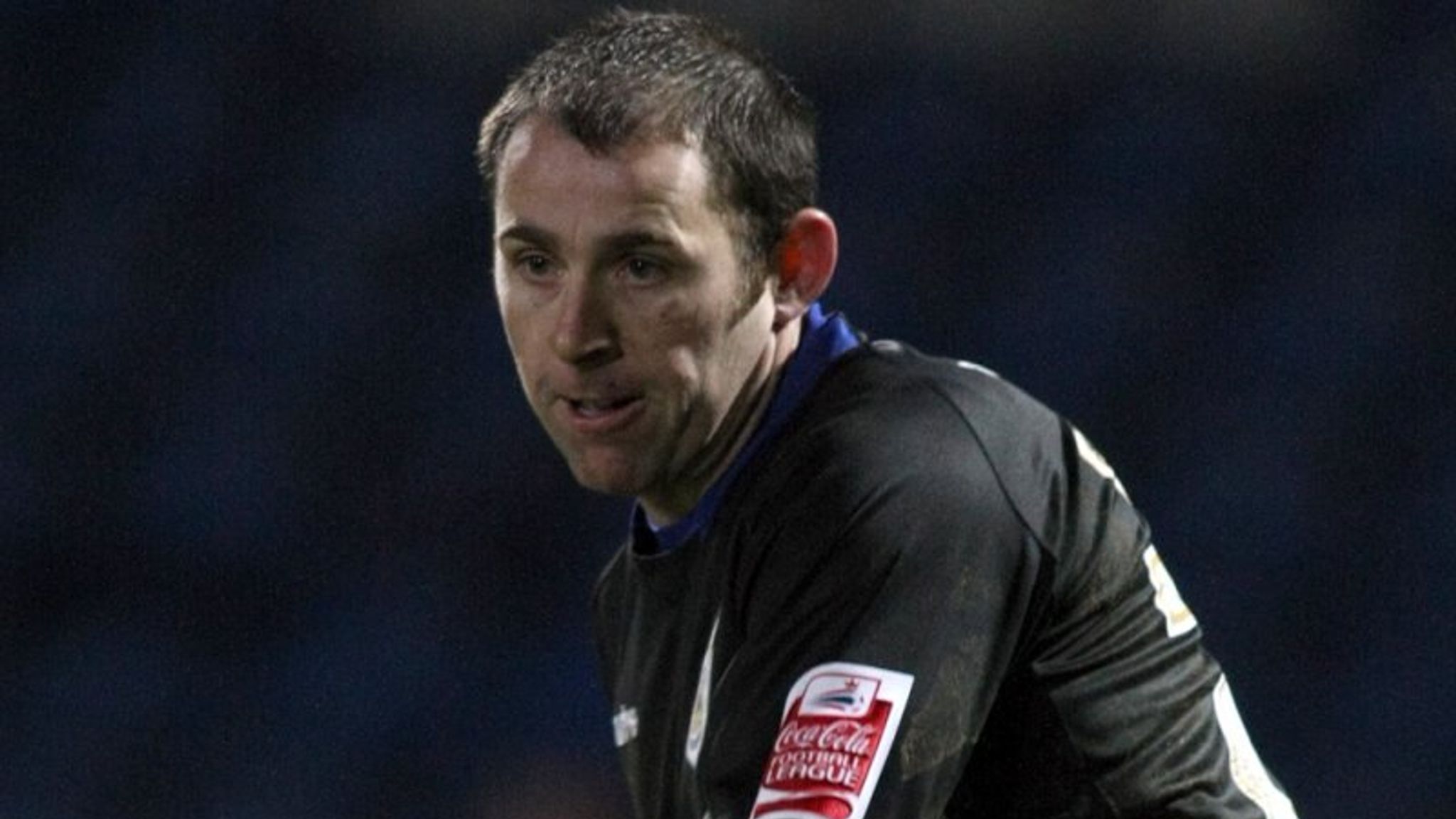 Terriers star shuns new deal | Football News | Sky Sports