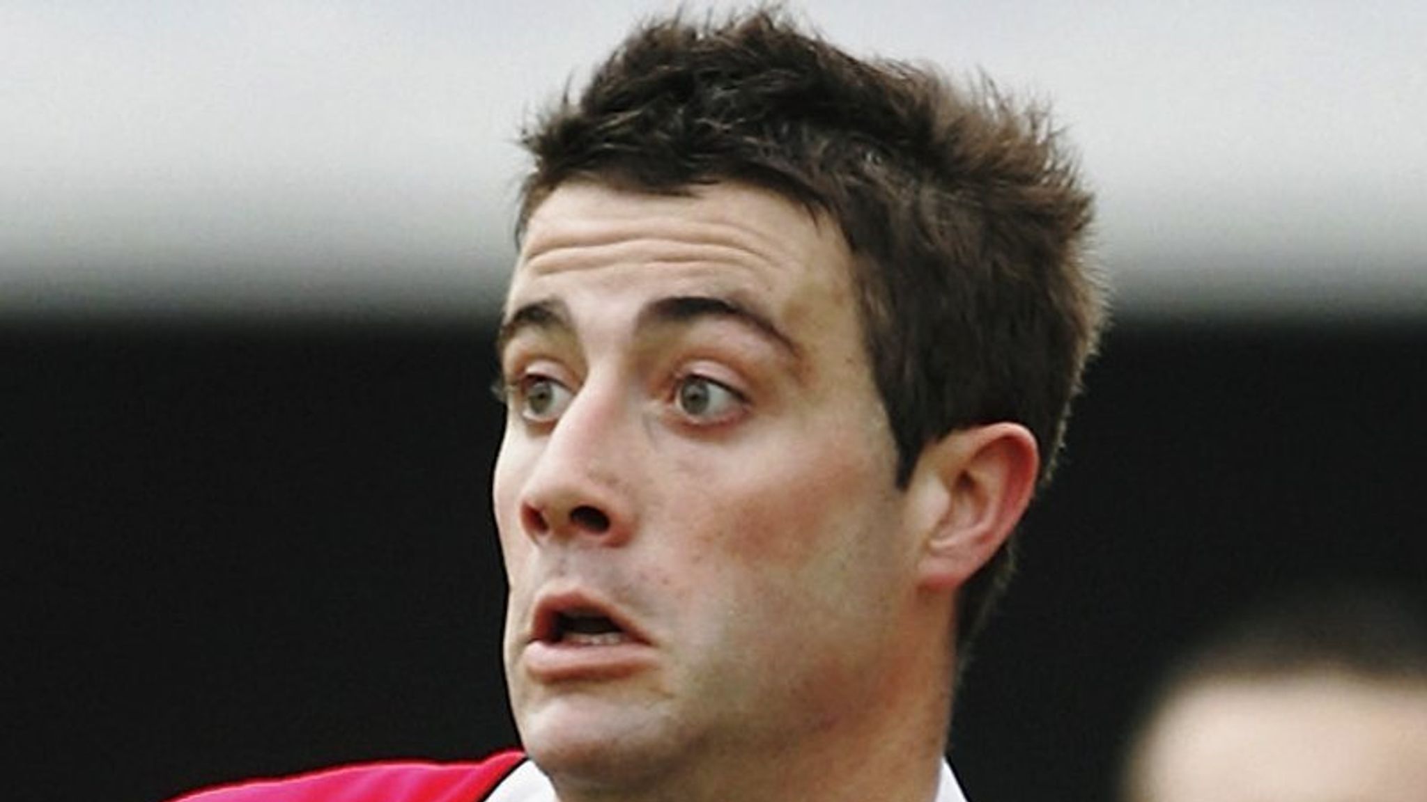 Barnet v Shrewsbury preview | Football News | Sky Sports