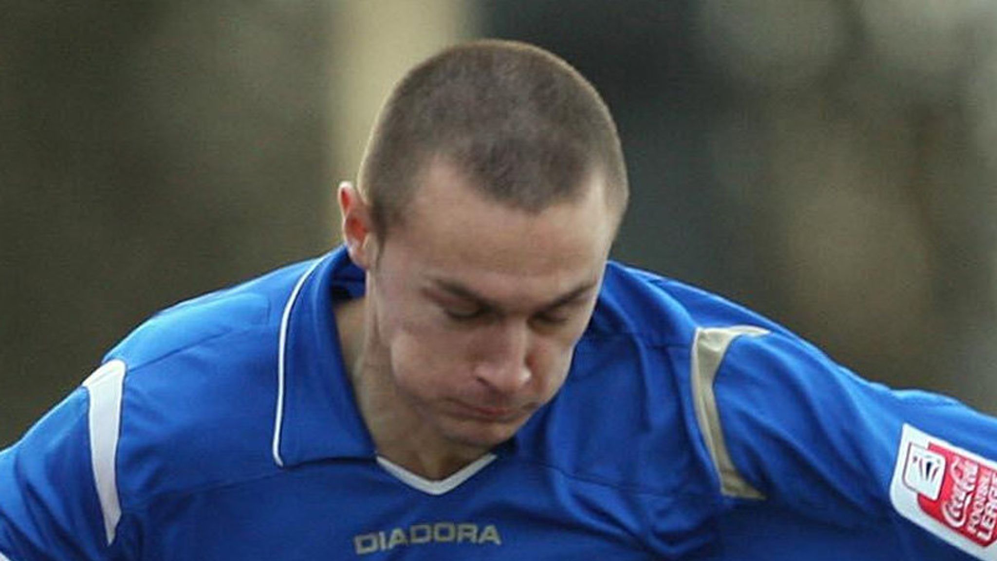 Canaries capture Rose | Football News | Sky Sports