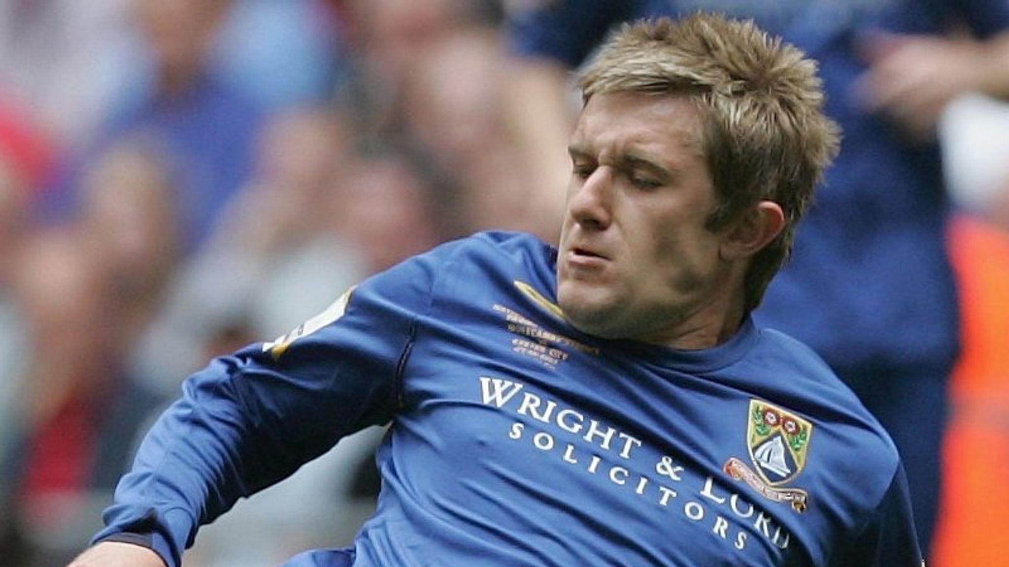 Morecambe v Macclesfield preview | Football News | Sky Sports