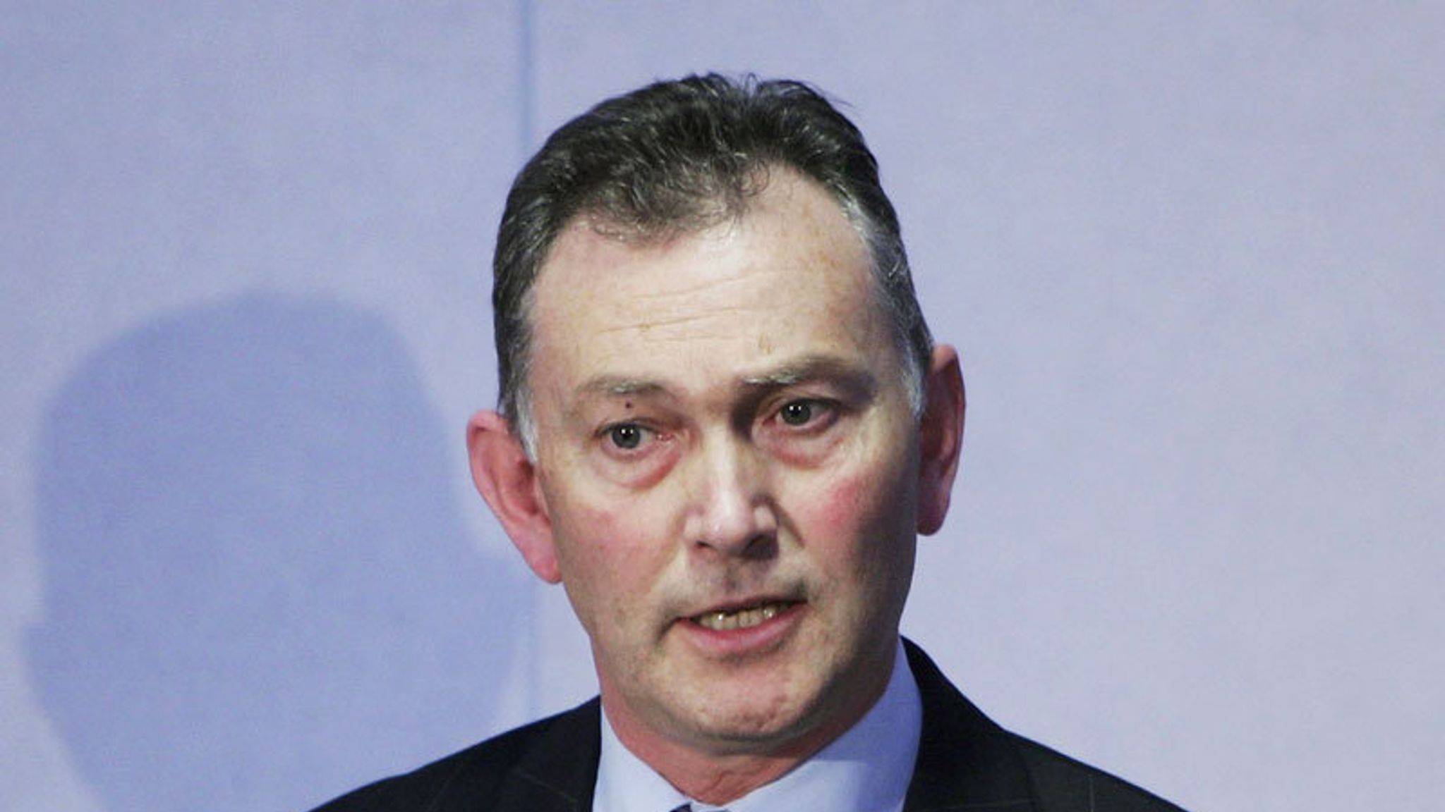 Scudamore - Clubs back plans | Football News | Sky Sports
