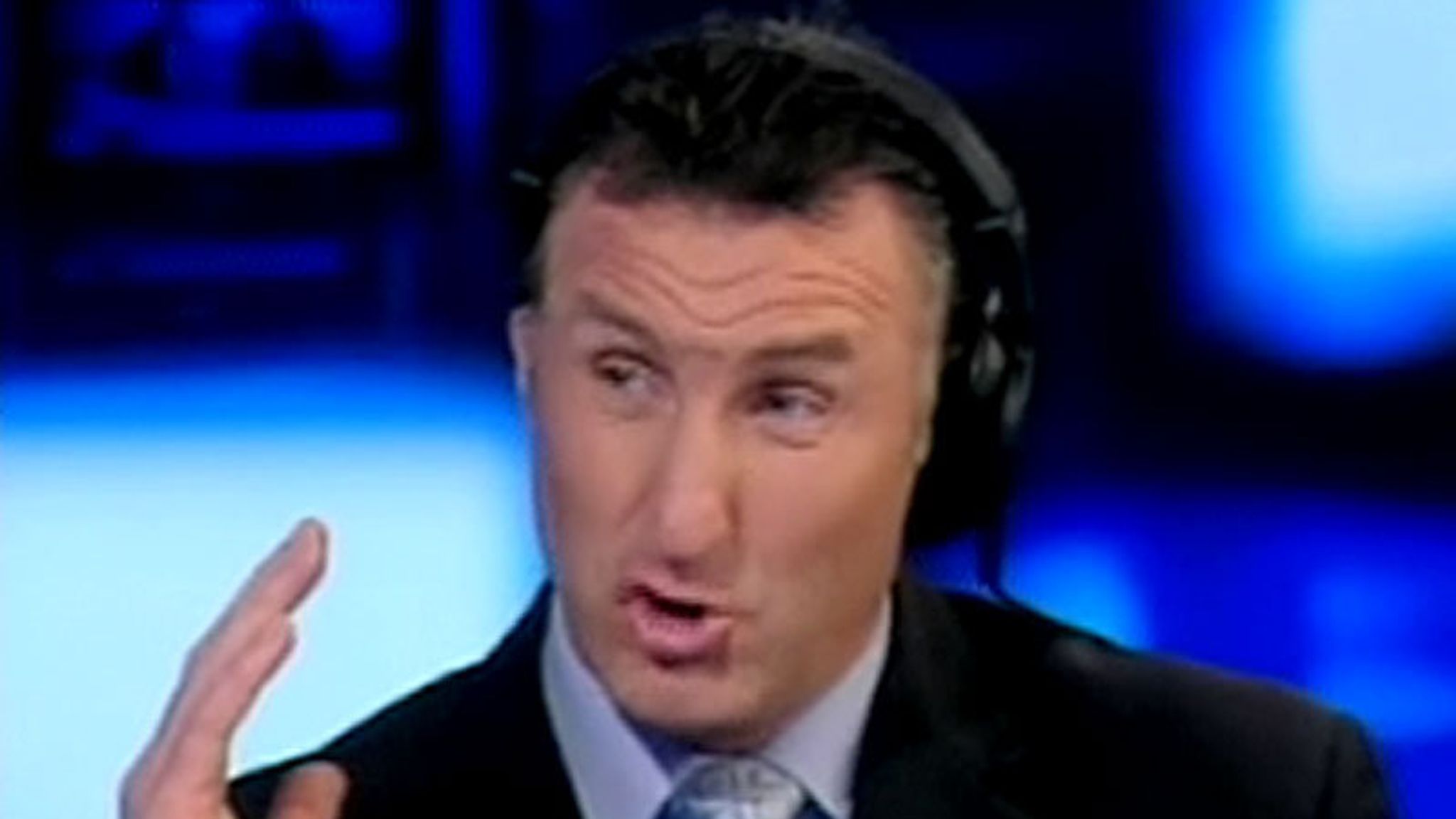 No worries for Wigan | Football News | Sky Sports