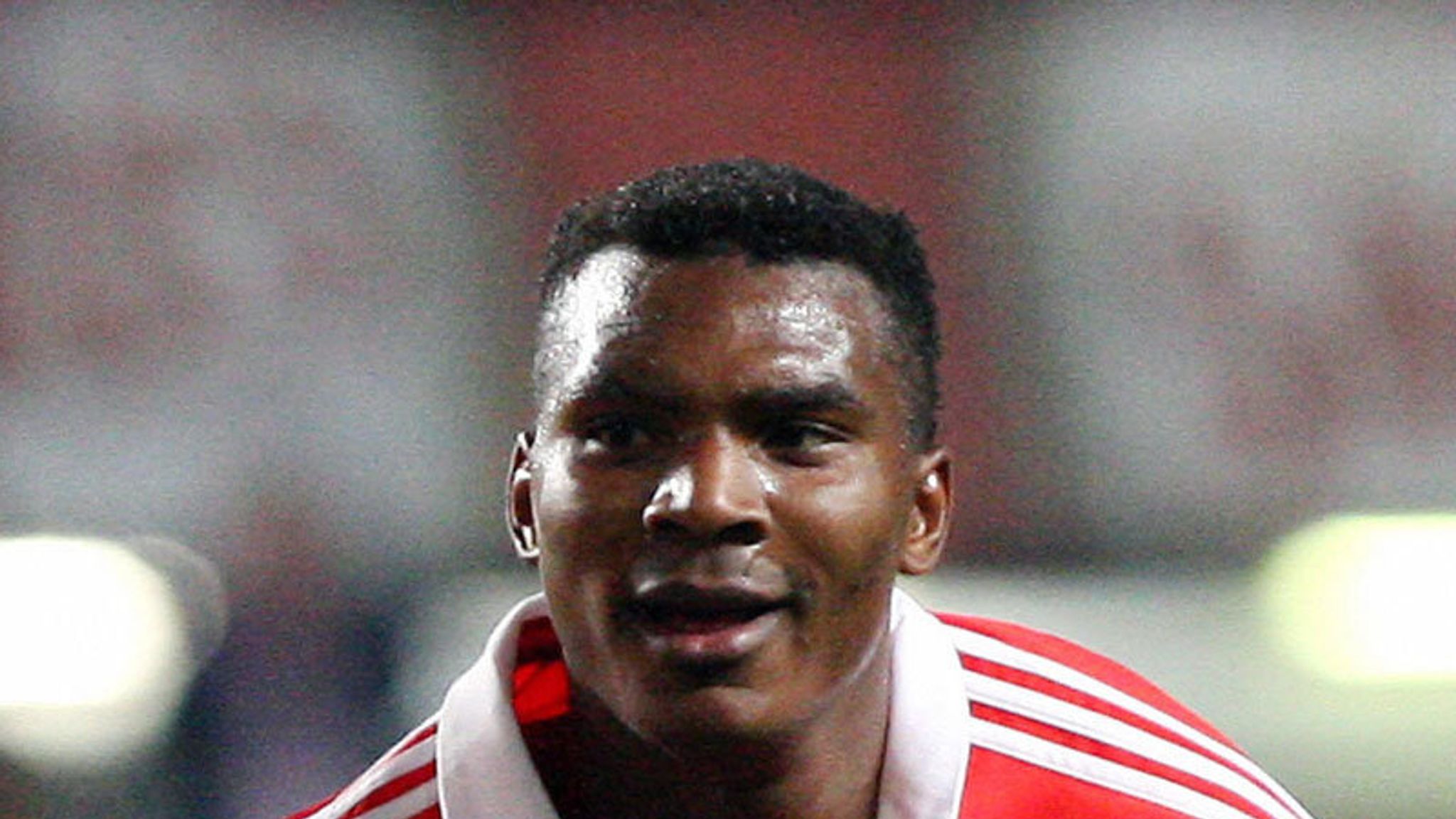Makukula rules out Baggies | Football News | Sky Sports
