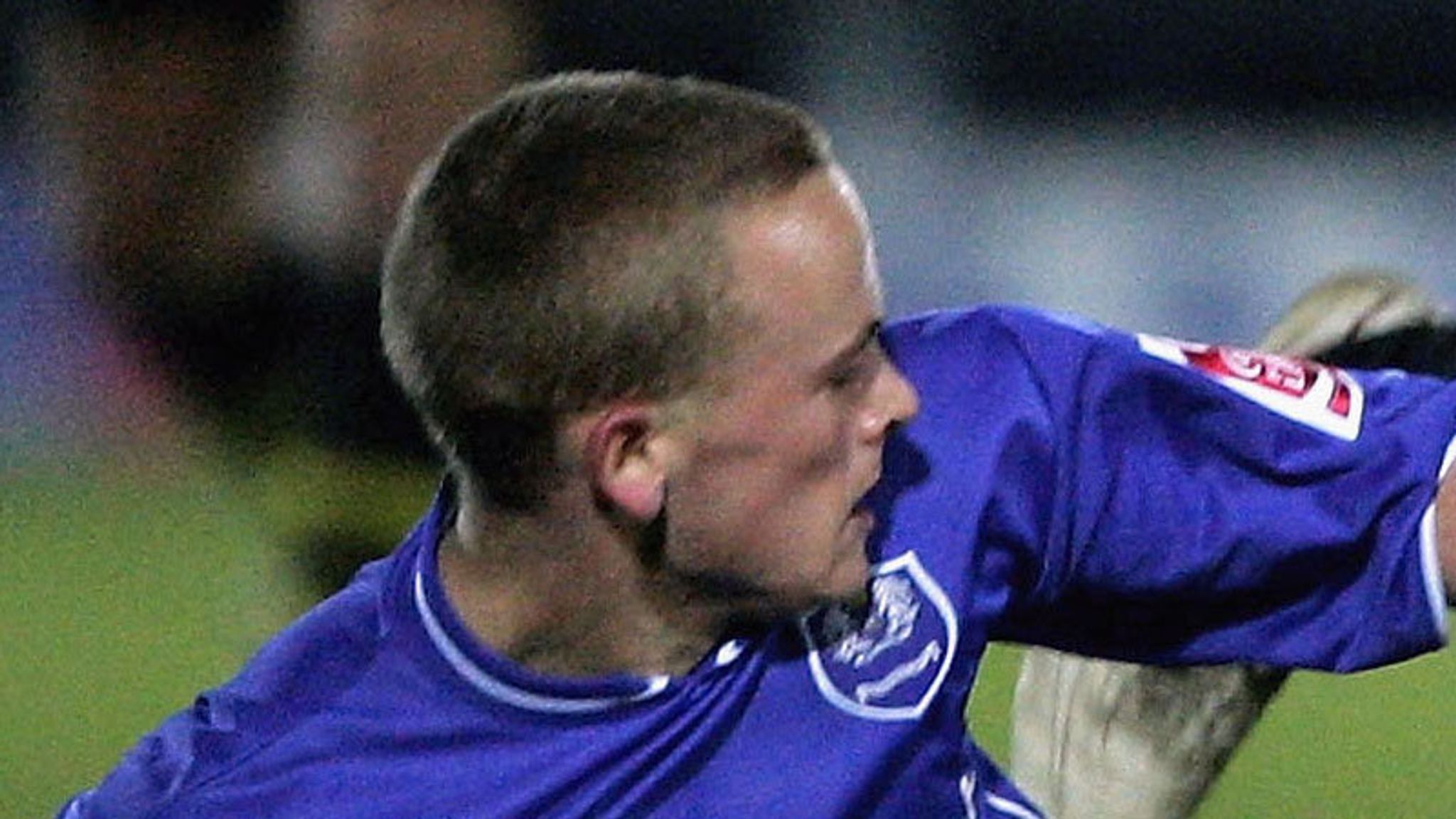 Peterborough v Darlington preview | Football News | Sky Sports